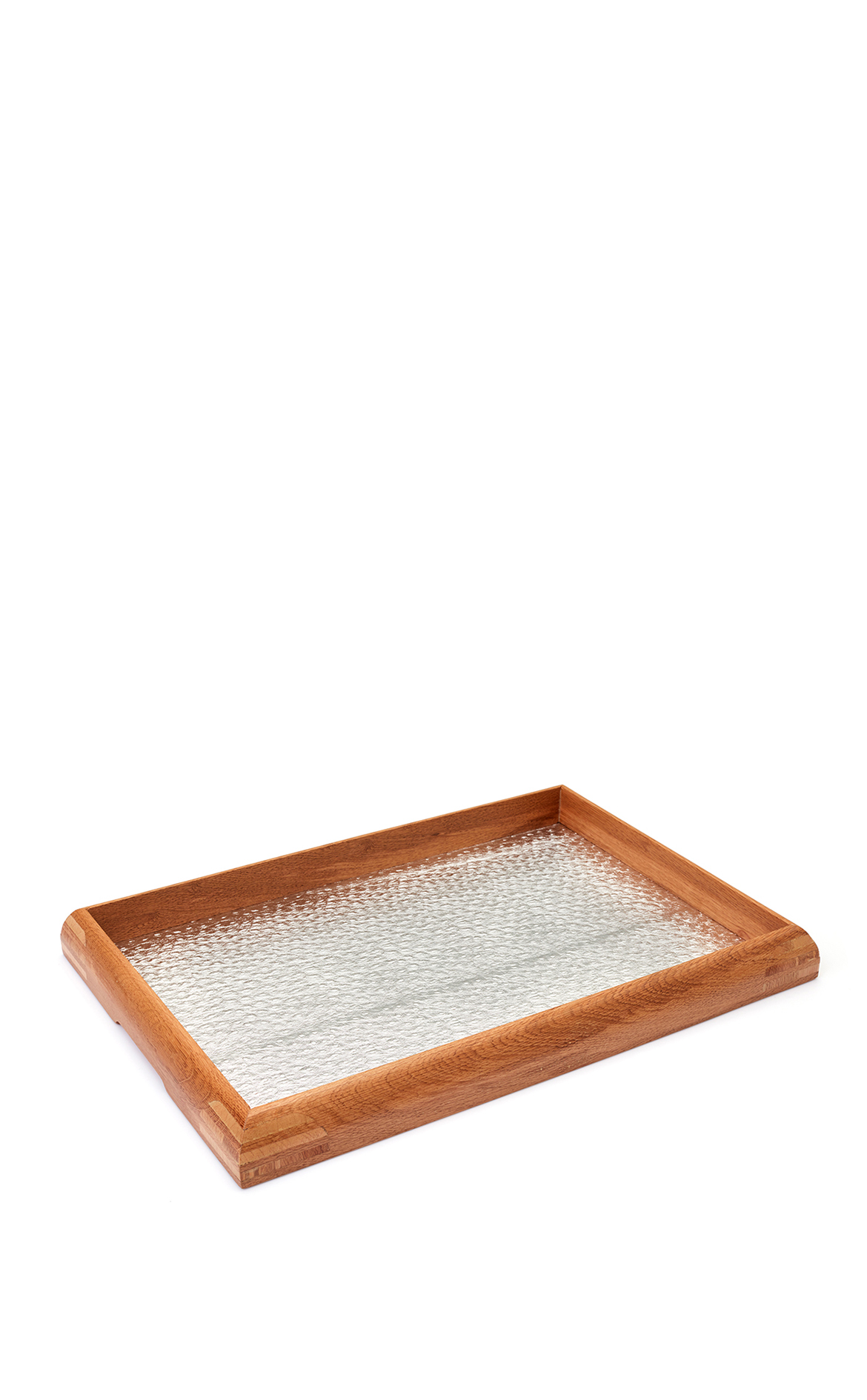 Haan-Haan Tepsi Haan-Haan Tepsi