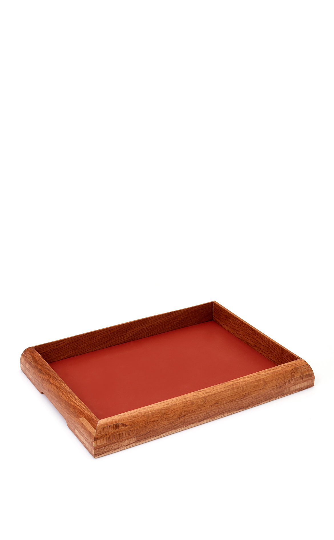 Haan-Haan Tepsi Haan-Haan Tepsi