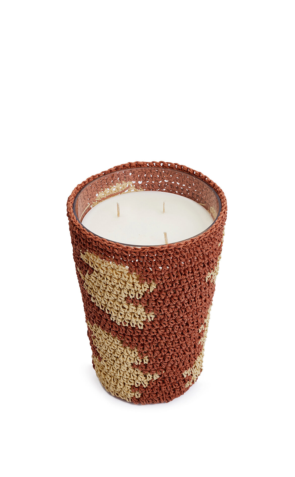 Haan-Haan Mum Haan-Haan Mum