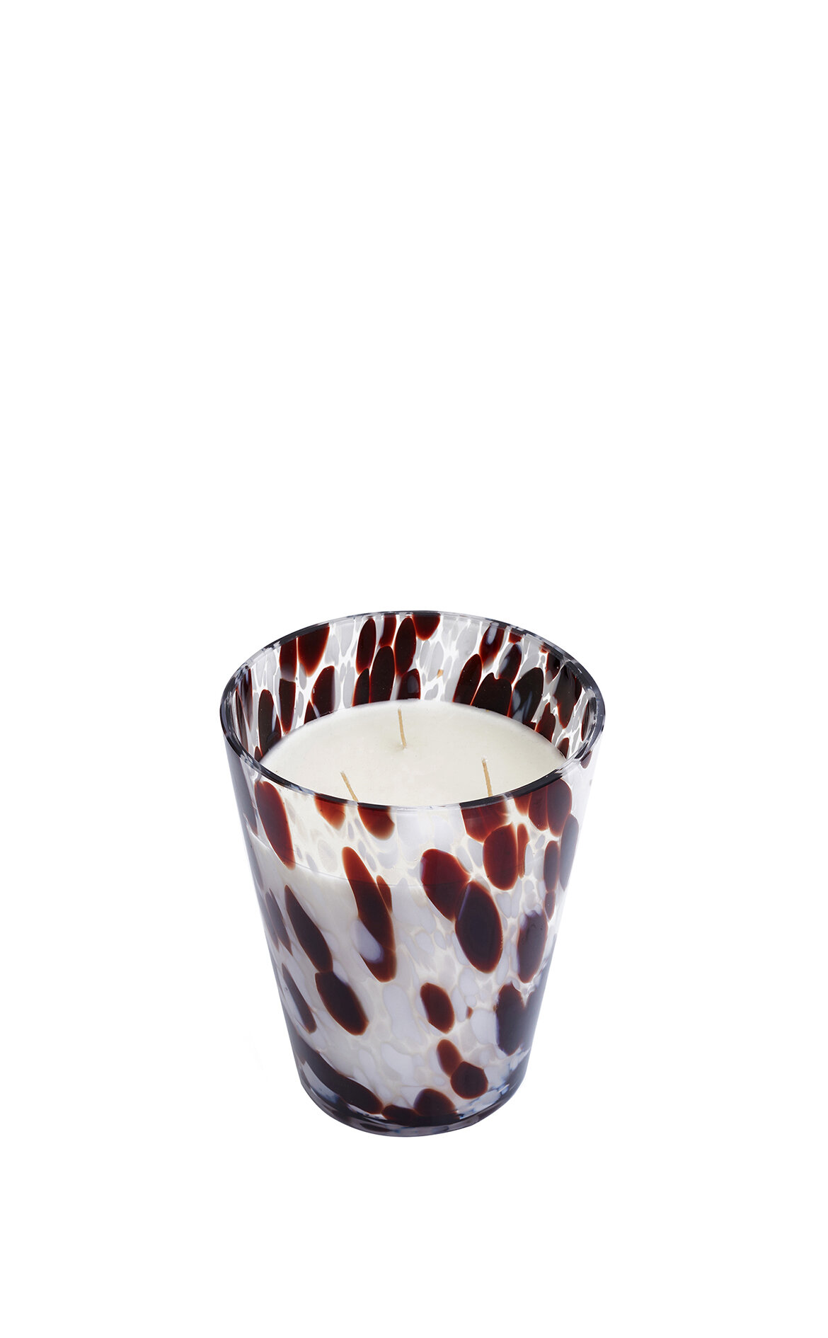 Haan-Haan Mum Haan-Haan Mum