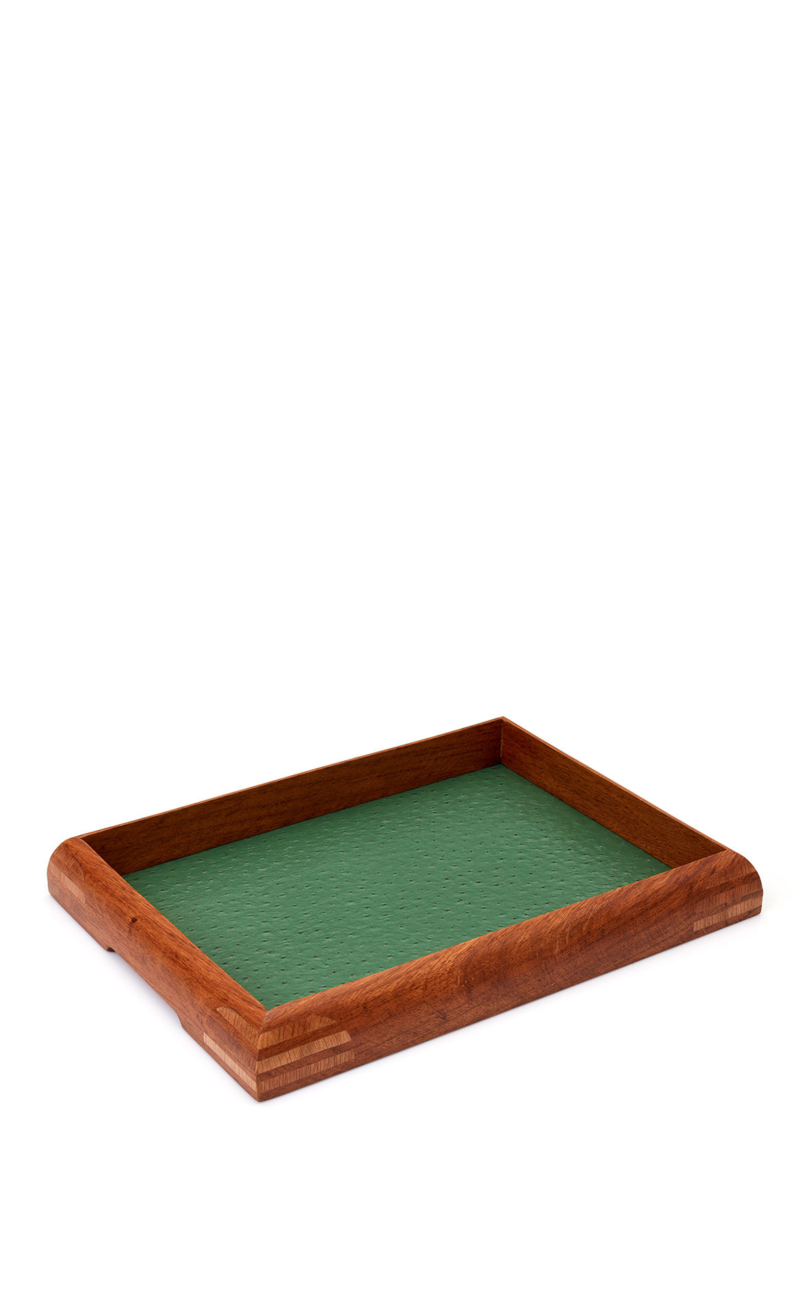 Haan-Haan Tepsi Haan-Haan Tepsi