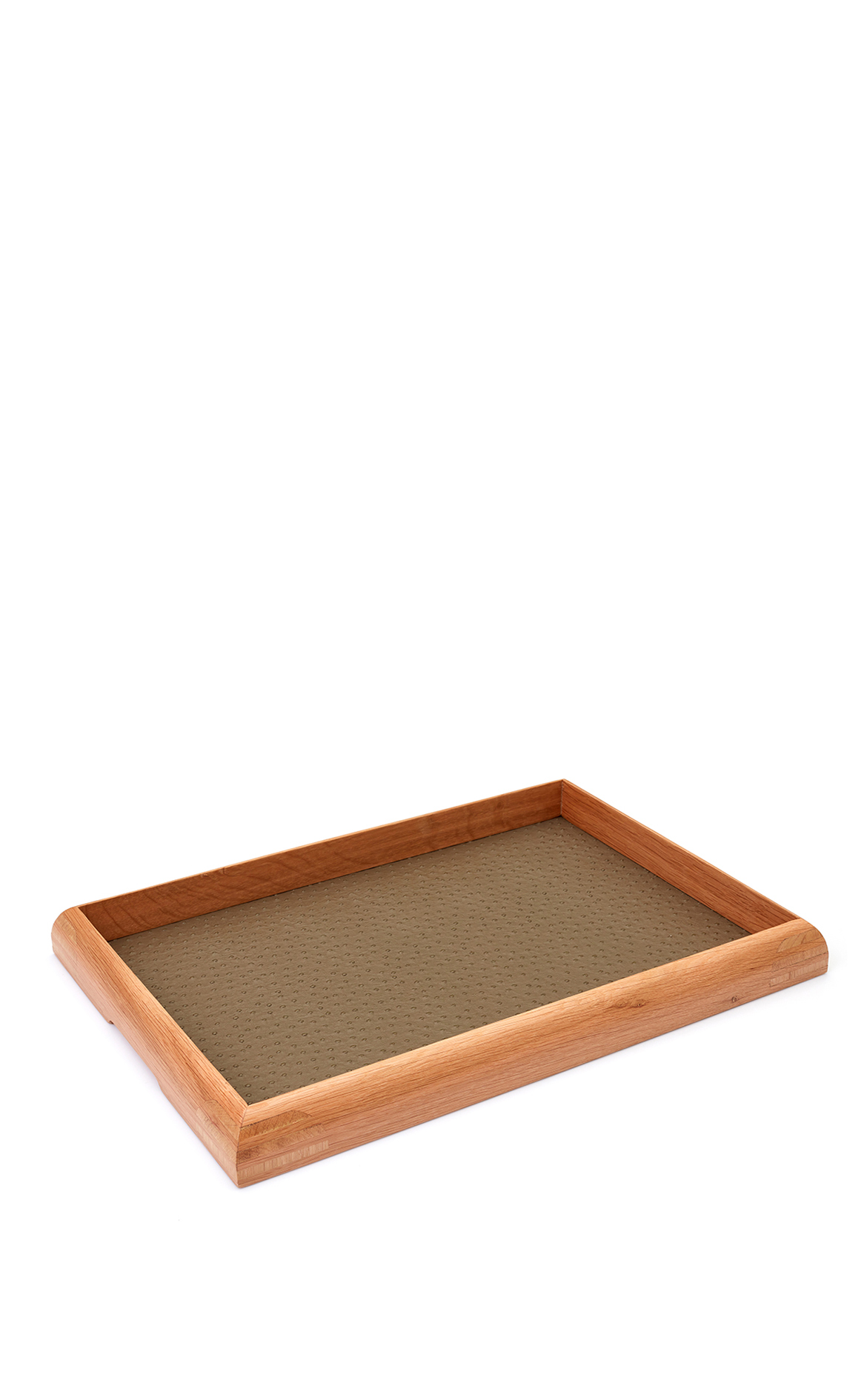 Haan-Haan Tepsi Haan-Haan Tepsi