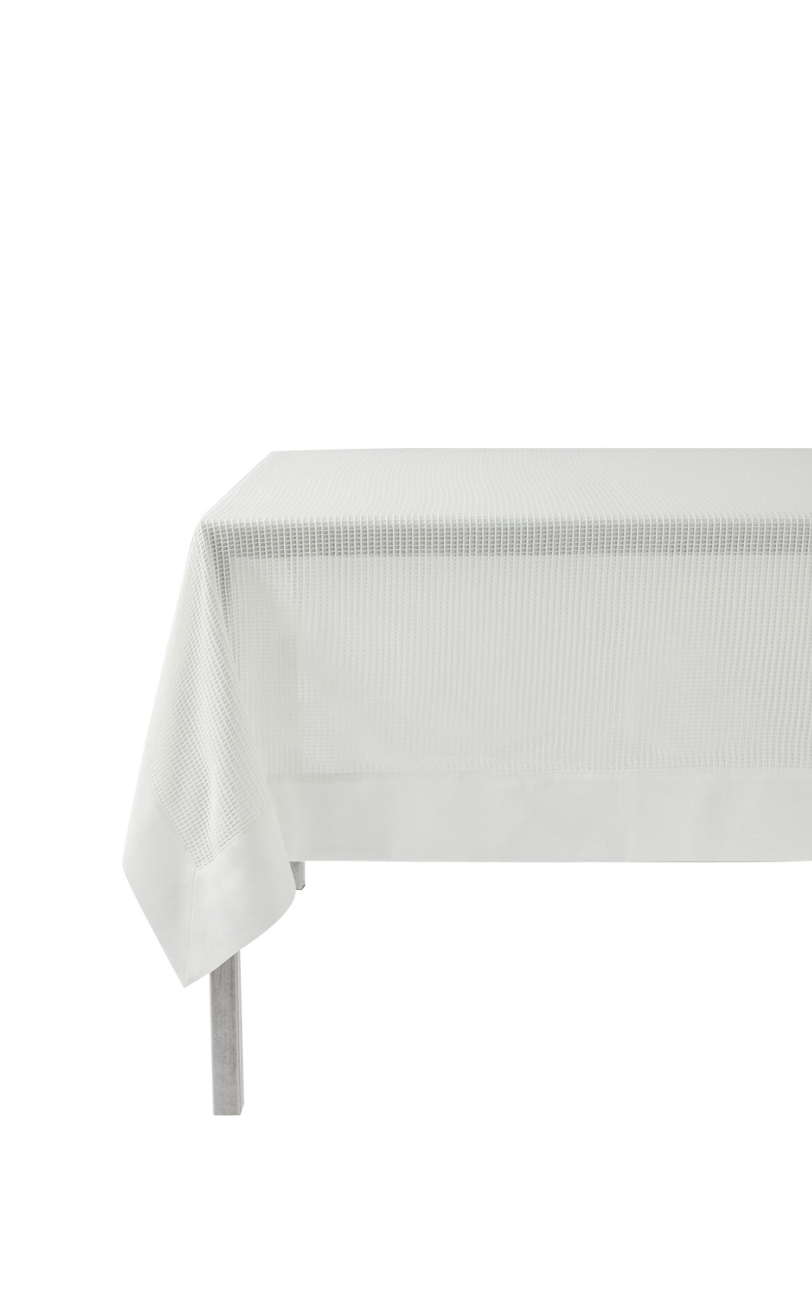 Haan-Haan Masa Örtüsü Haan-Haan Masa Örtüsü