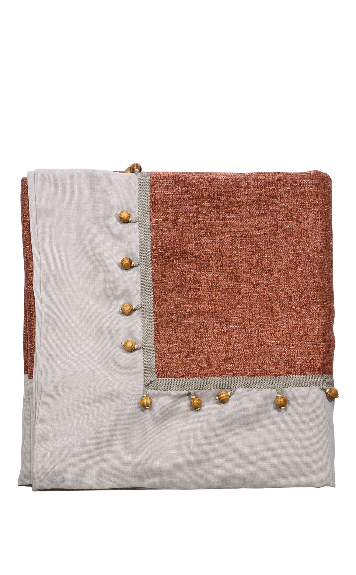 Haan-Haan Masa Örtüsü Haan-Haan Masa Örtüsü