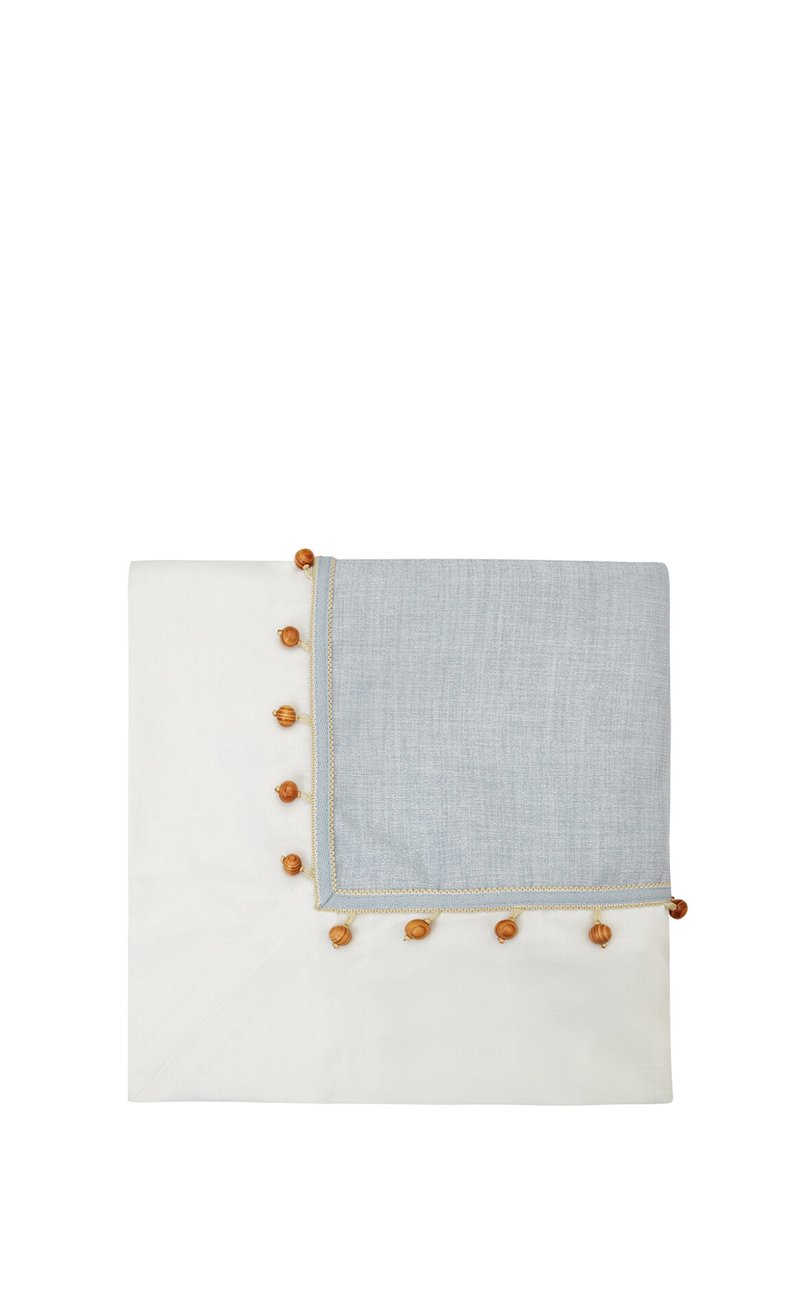 Haan-Haan Masa Örtüsü Haan-Haan Masa Örtüsü