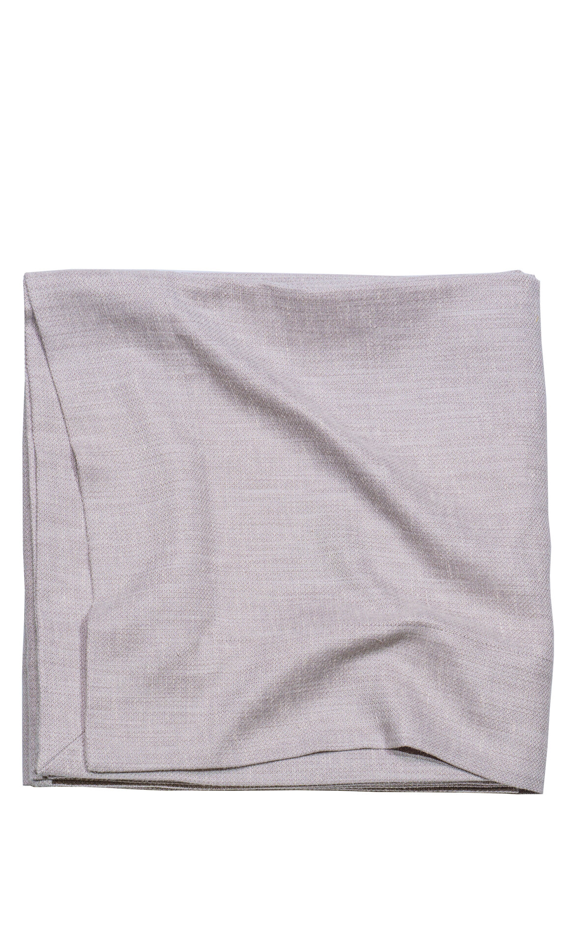 Haan-Haan Masa Örtüsü Haan-Haan Masa Örtüsü