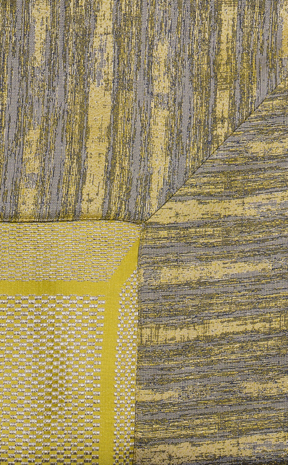 Haan-Haan Masa Örtüsü Haan-Haan Masa Örtüsü