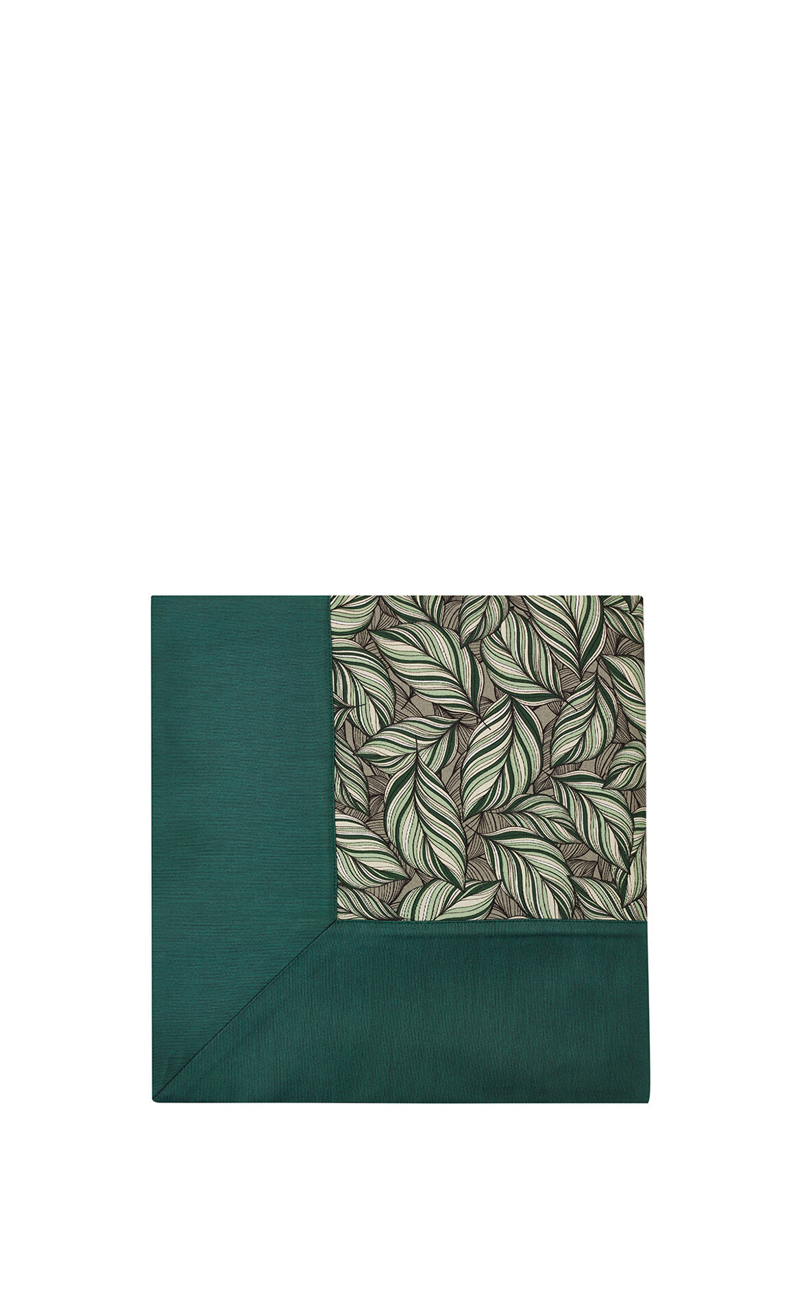 Haan-Haan Masa Örtüsü Haan-Haan Masa Örtüsü