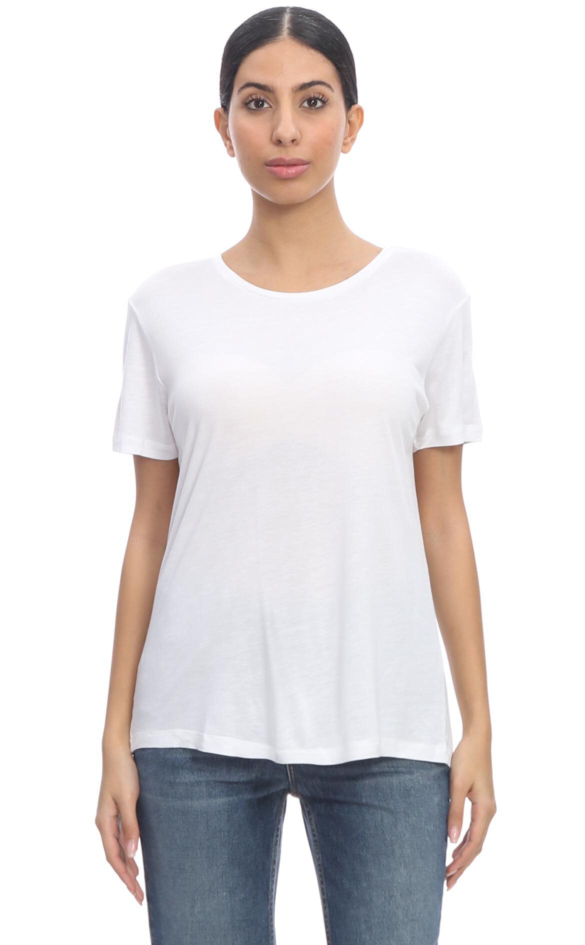 We Wonda-We Wonda T-Shirt