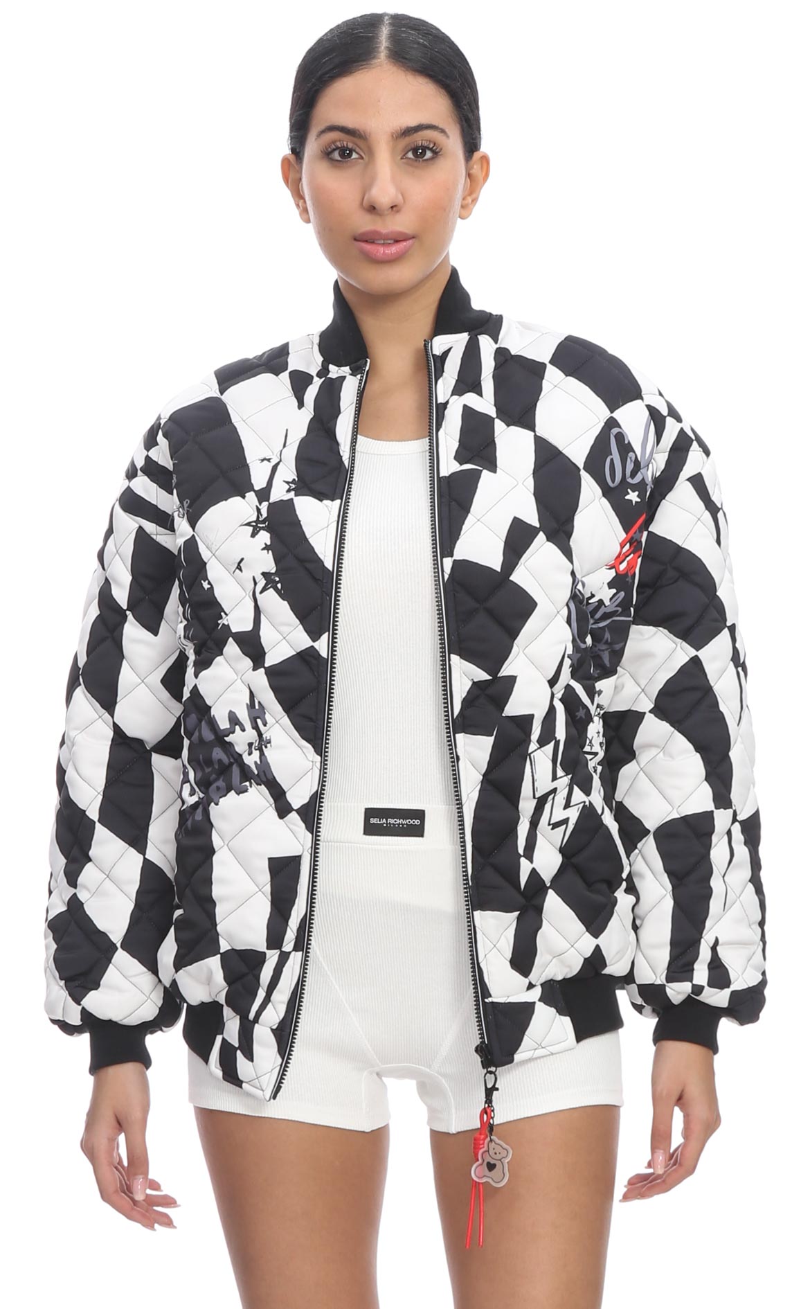 Loveist Store-Loveist Store Ceket Loveist Store-Loveist Store Ceket