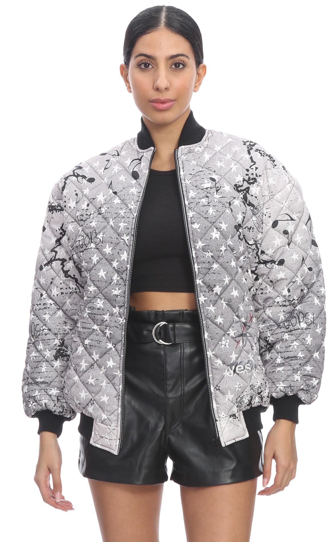 Loveist Store-Loveist Store Ceket Loveist Store-Loveist Store Ceket