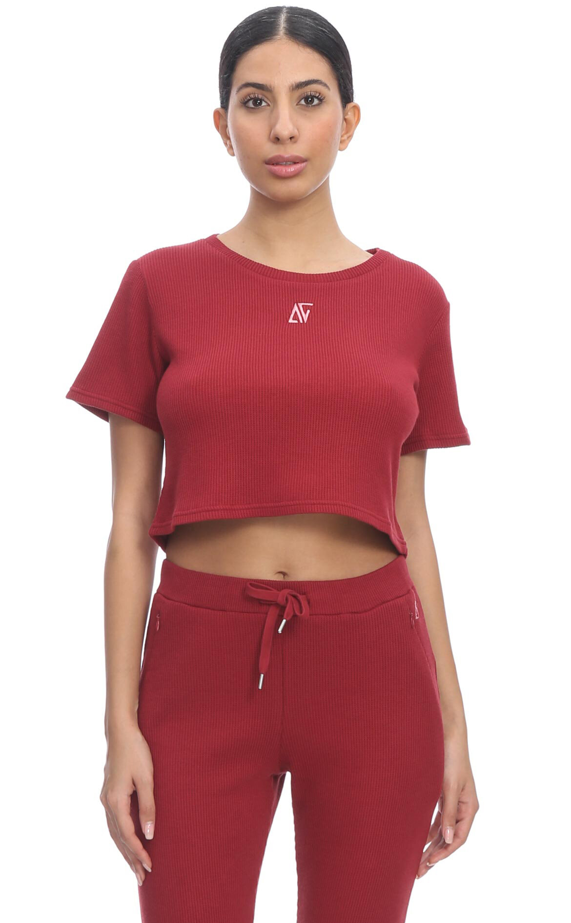 Bassigue-Bassigue T-Shirt Bassigue-Bassigue T-Shirt