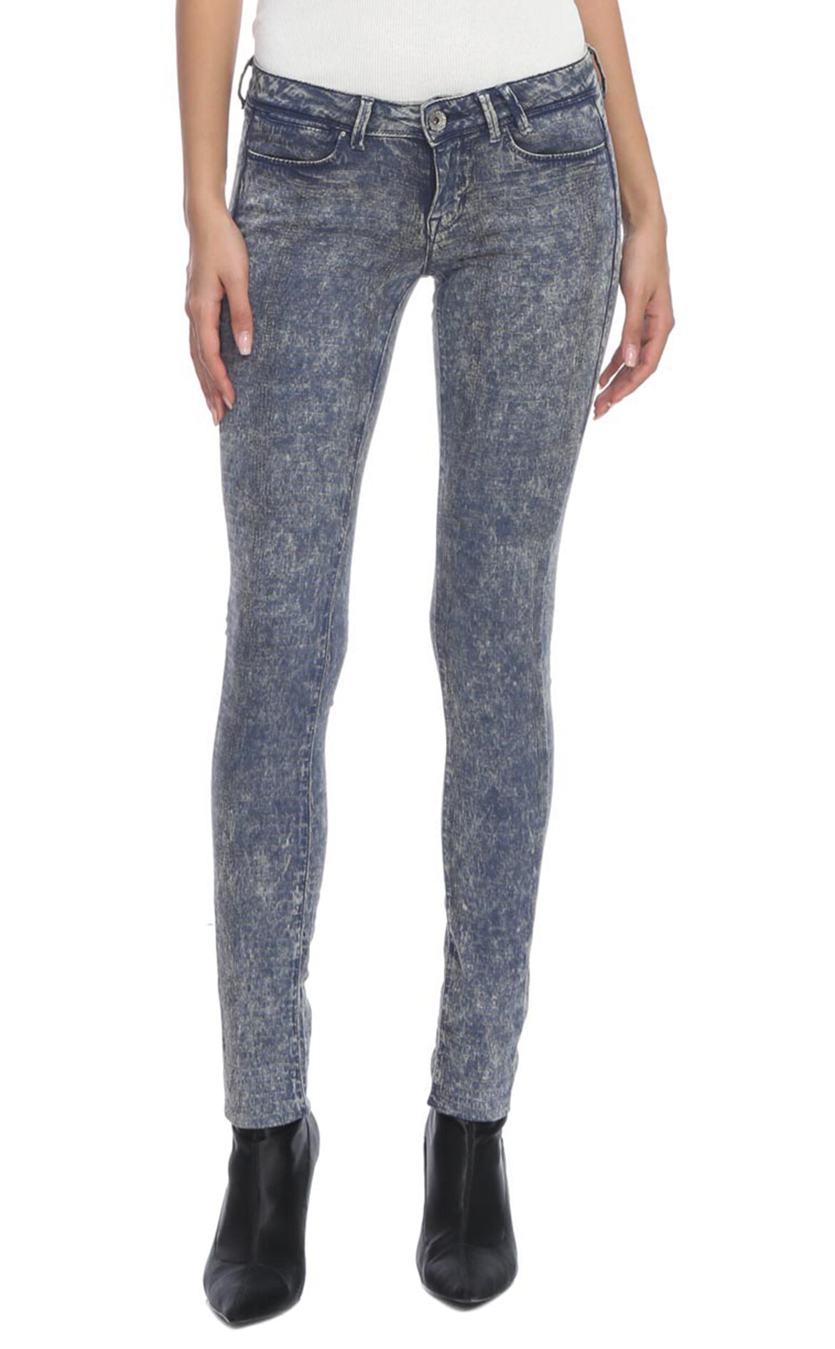 Guess-Guess Pantolon