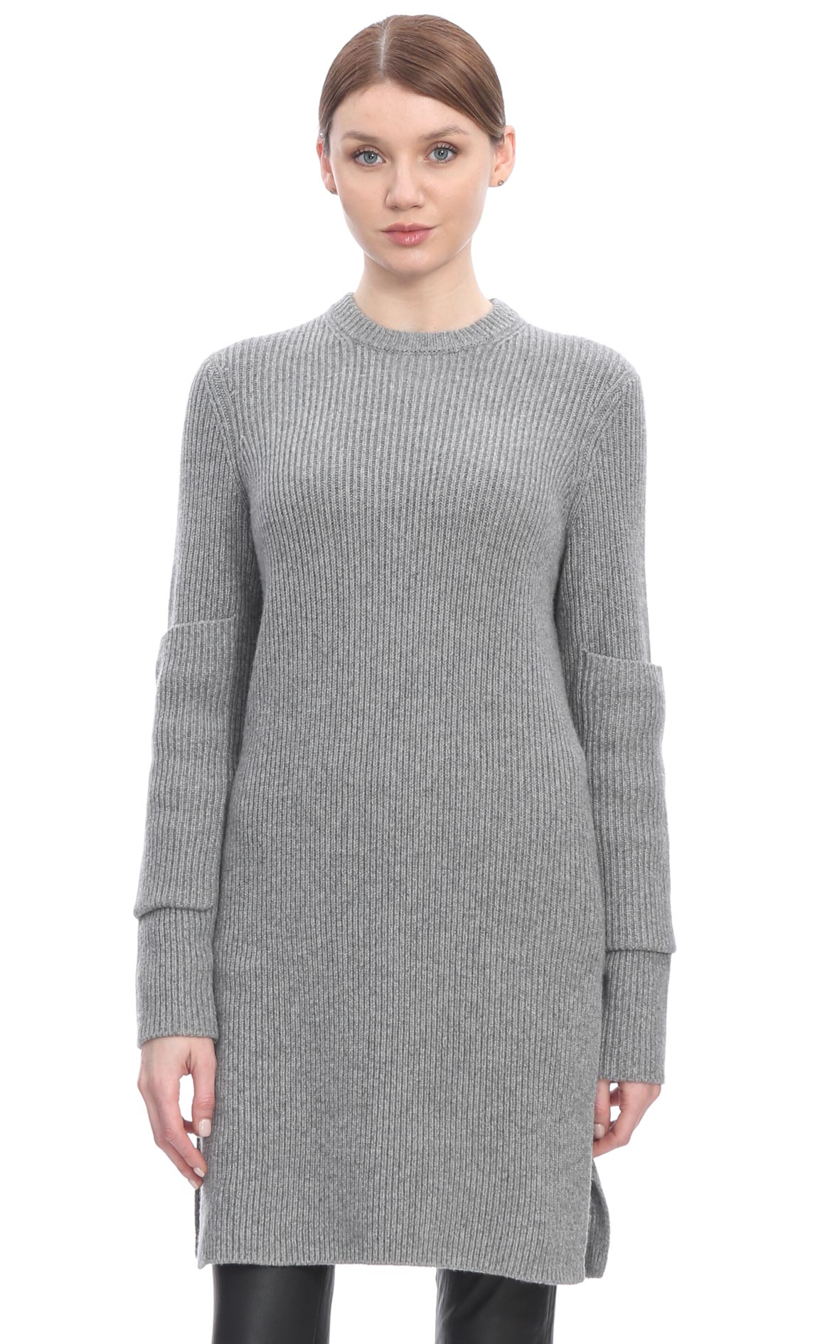 Joseph-Joseph Gri Kazak Joseph-Joseph Gri Kazak