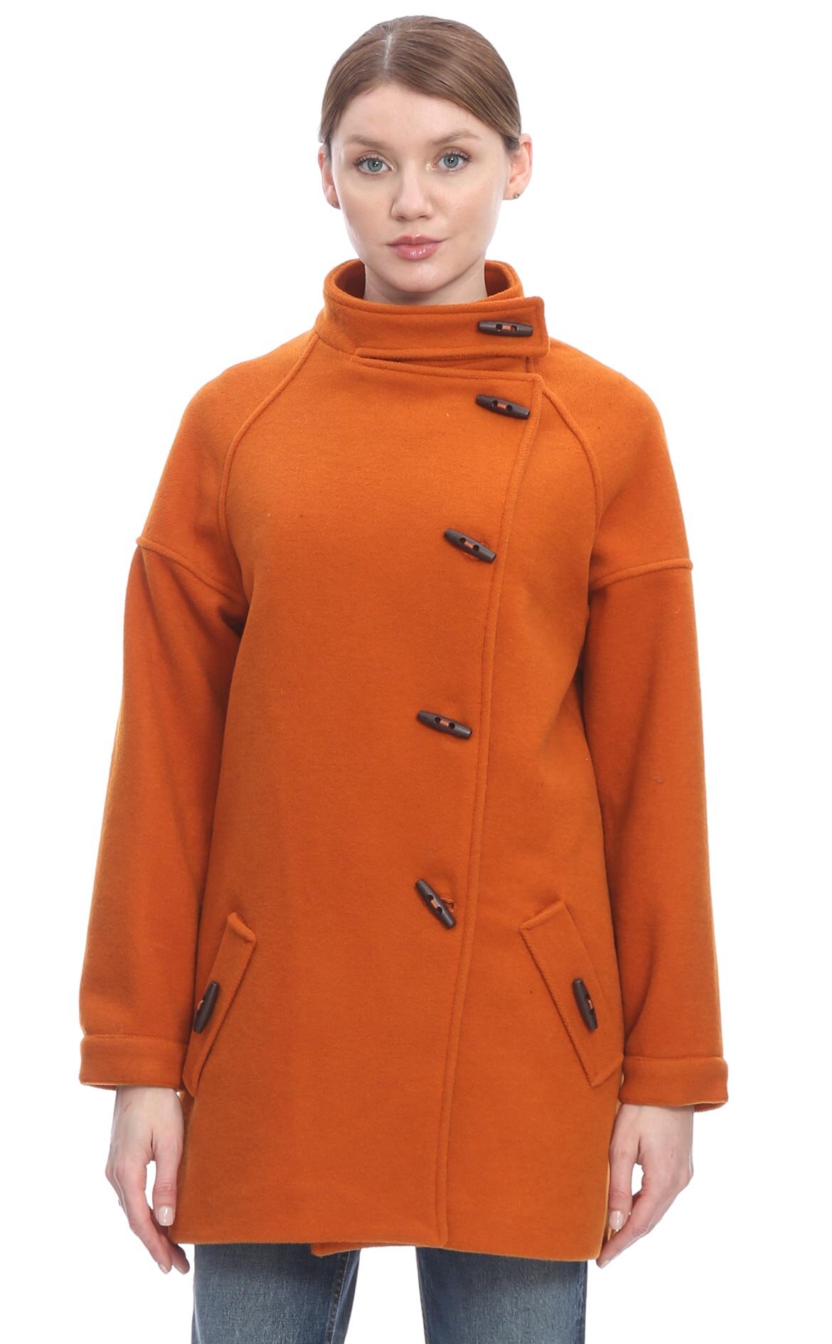 Just Lıke You-Just Like You Turuncu Kaban Just Lıke You-Just Like You Turuncu Kaban