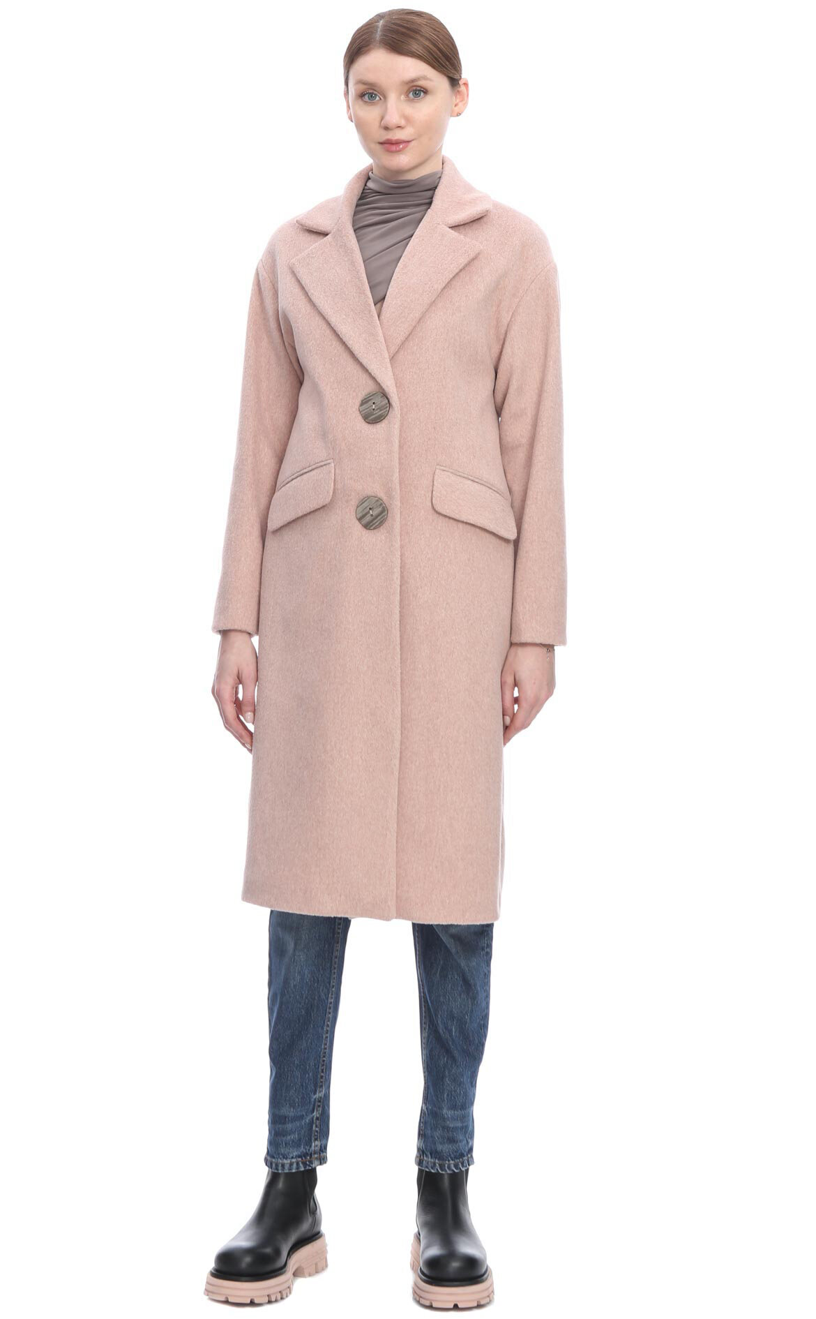 Just Lıke You-Just Like You Pudra Kaban Just Lıke You-Just Like You Pudra Kaban