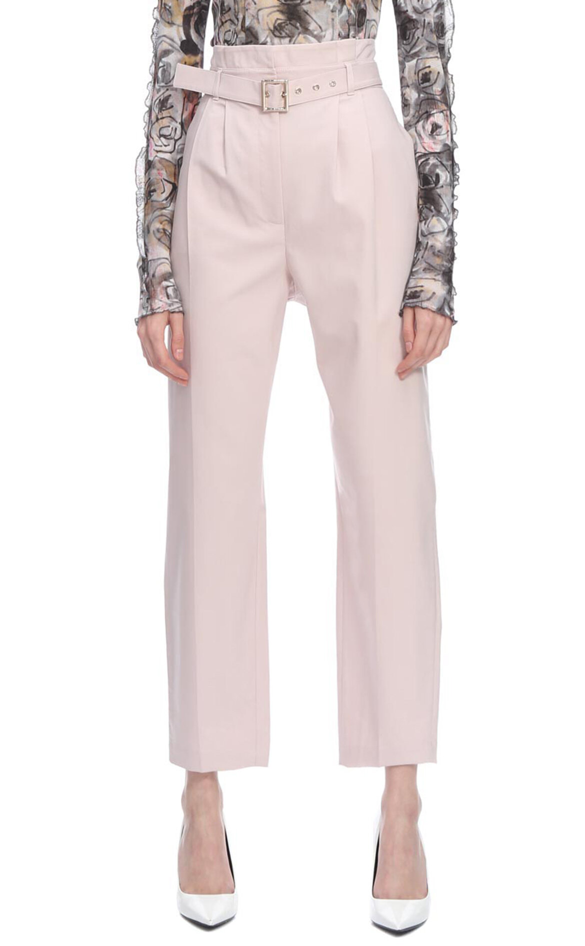 Ted Baker-Ted Baker Pantolon