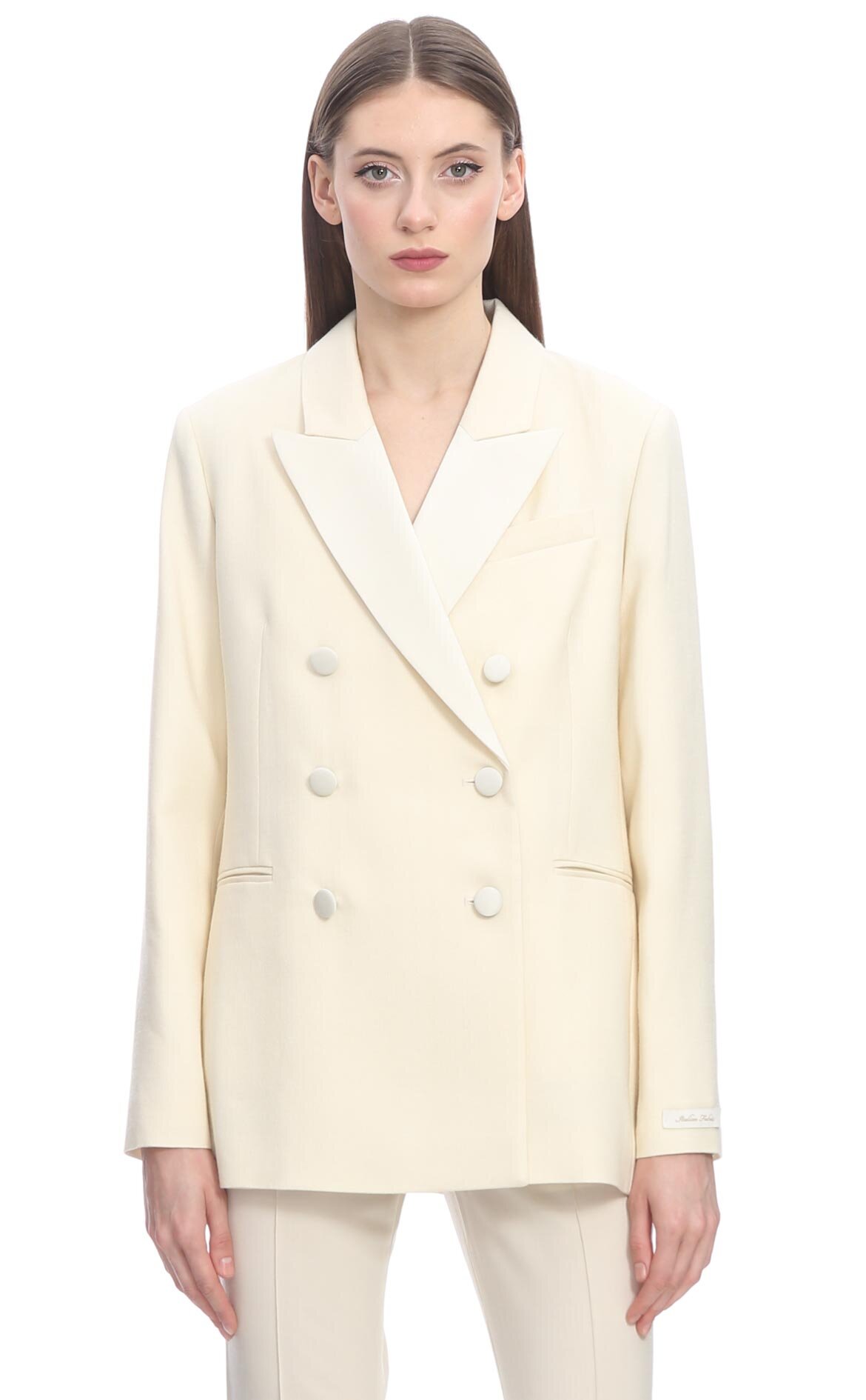 Ted Baker-Ted Baker Ceket