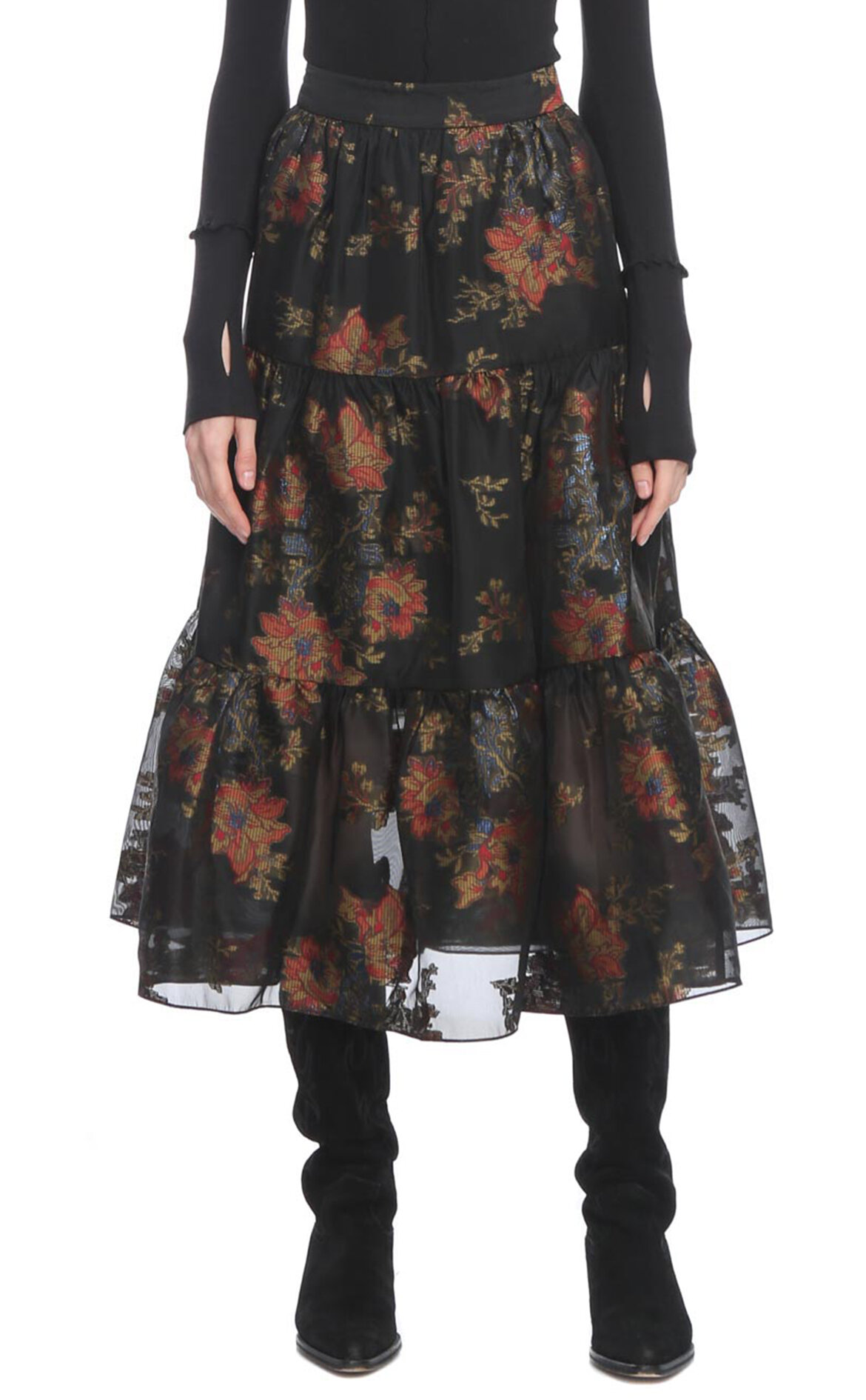 Ted Baker-Ted Baker Etek