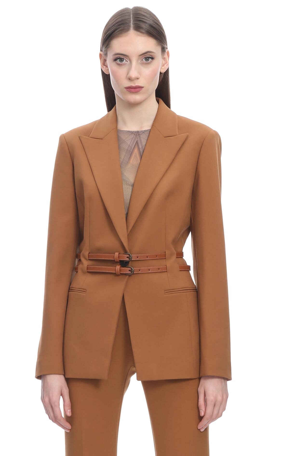 Ted Baker-Ted Baker Ceket