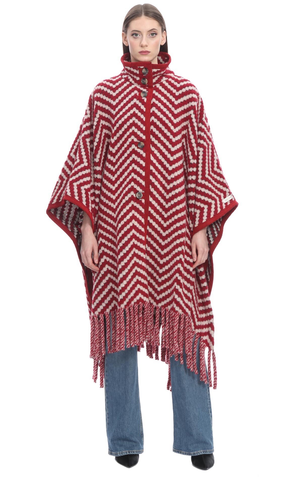 Ted Baker-Ted Baker Mont