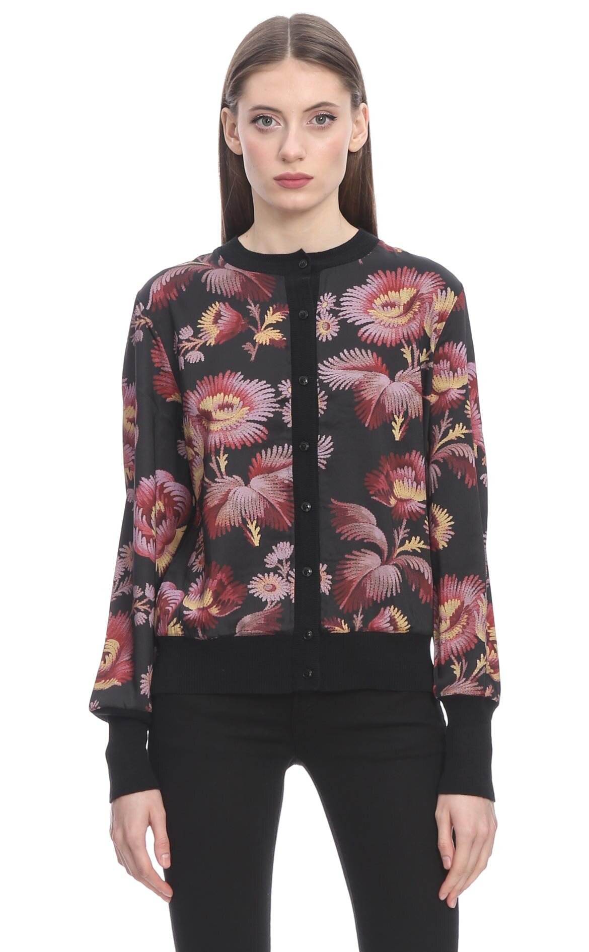 Ted Baker-Ted Baker Hırka