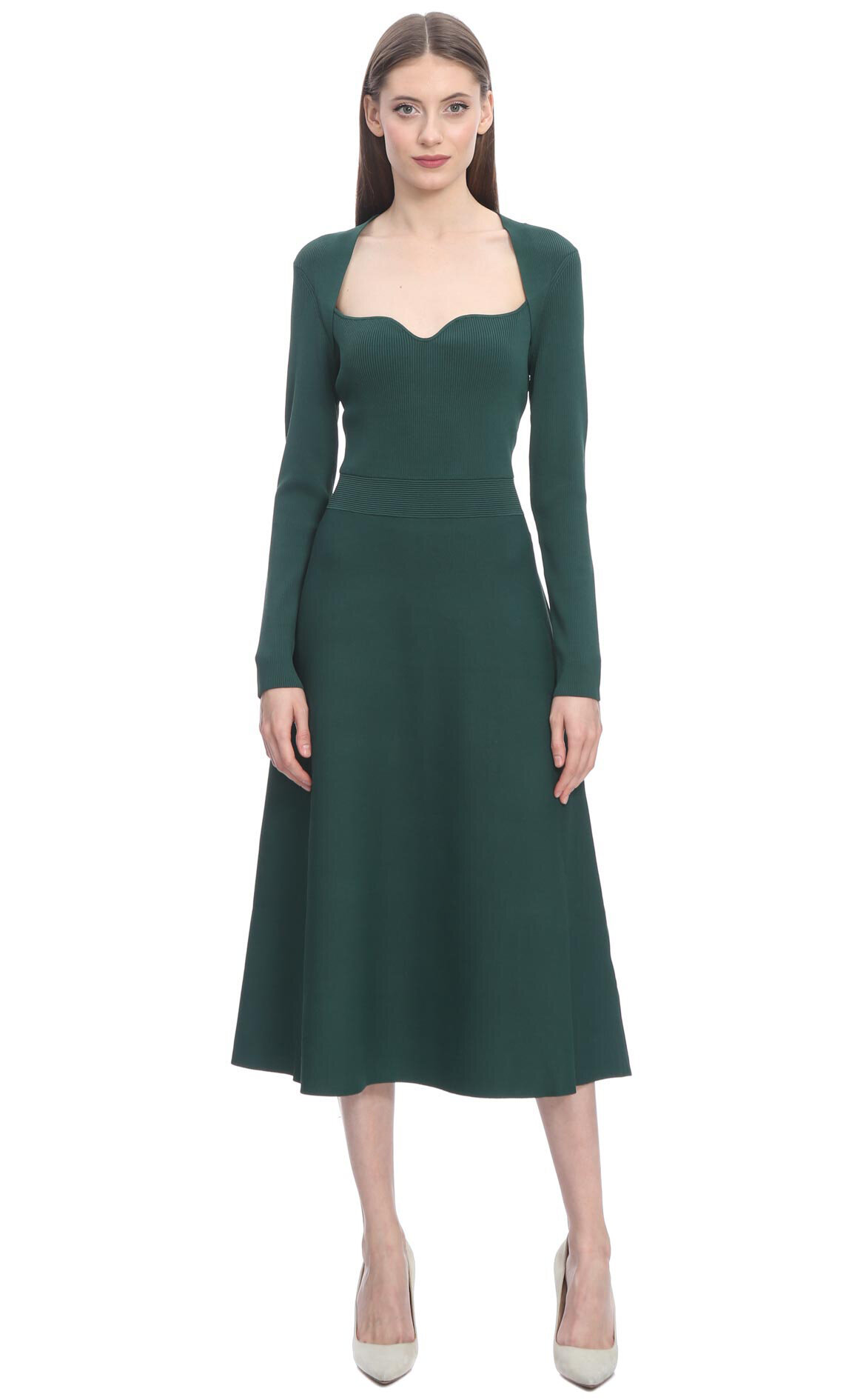 Ted Baker-Ted Baker Elbise