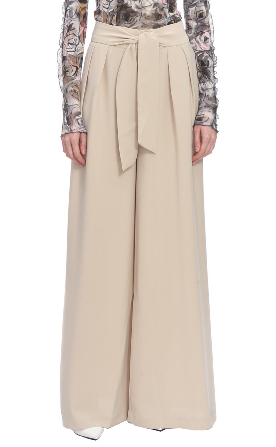 Just Lıke You-Just Lıke You Pantolon