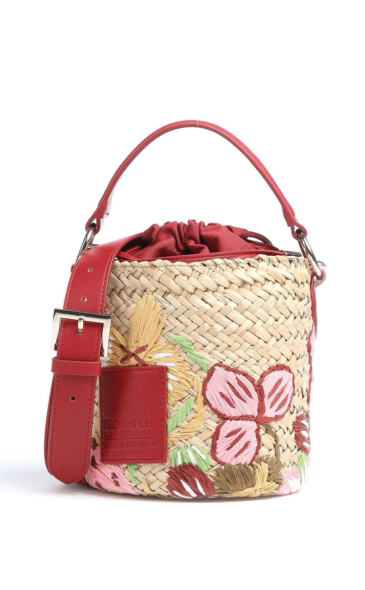 Ted Baker-Ted Baker Çanta