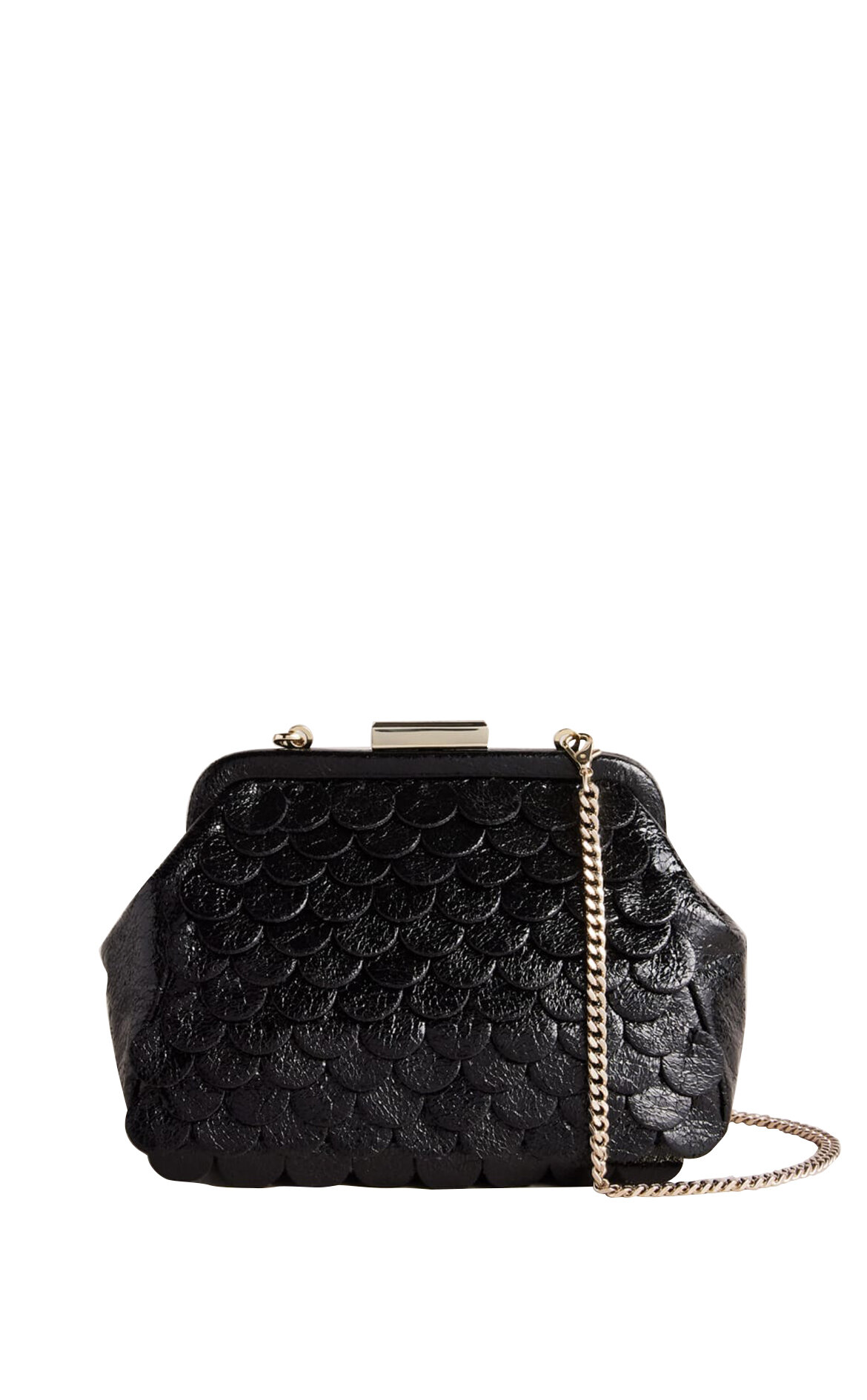 Ted Baker-Ted Baker Çanta