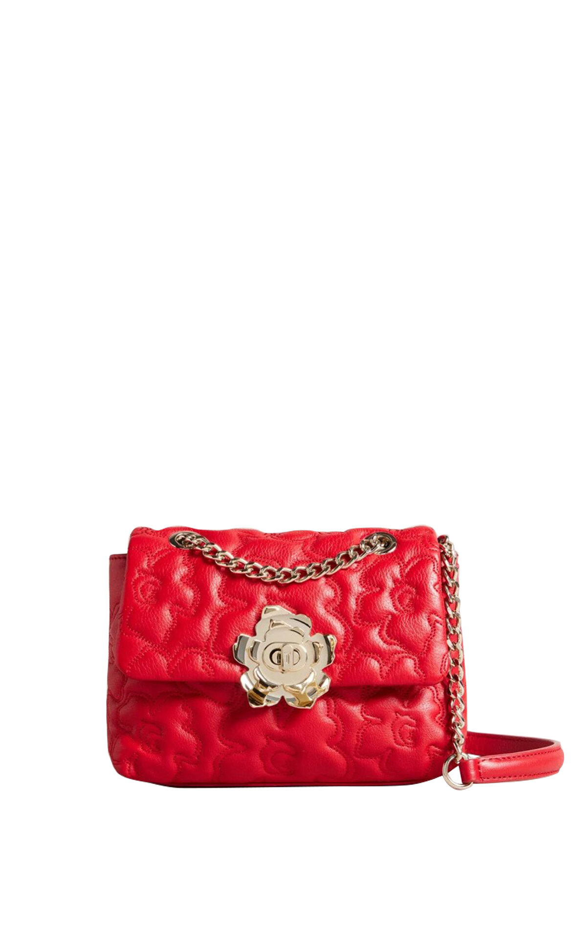 Ted Baker-Ted Baker Çanta