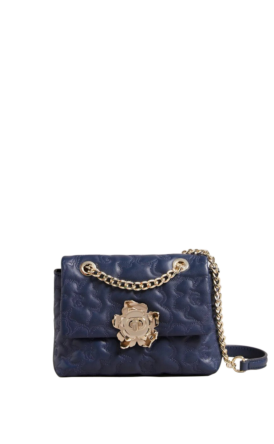 Ted Baker-Ted Baker Çanta