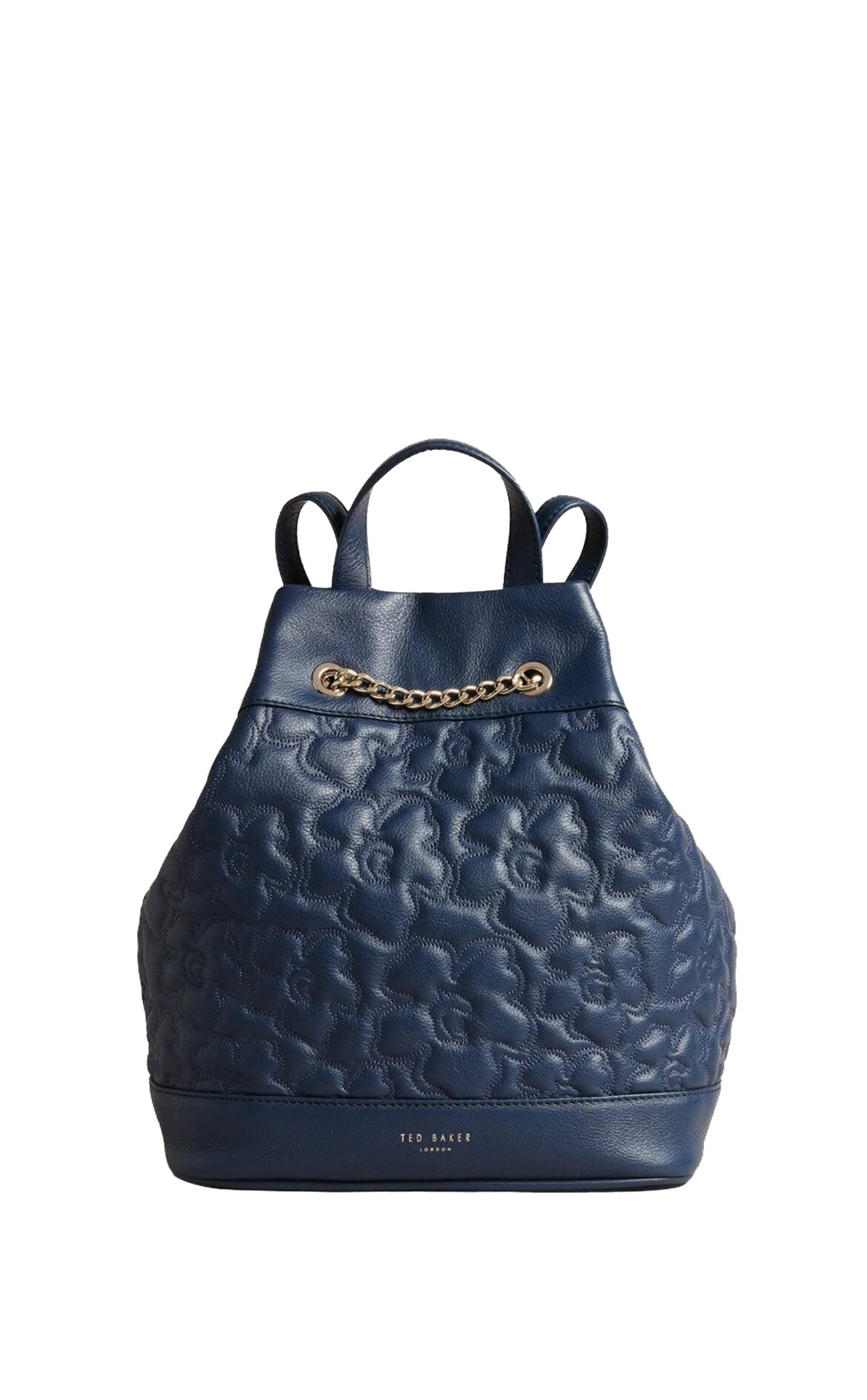 Ted Baker-Ted Baker Sırt Çantası