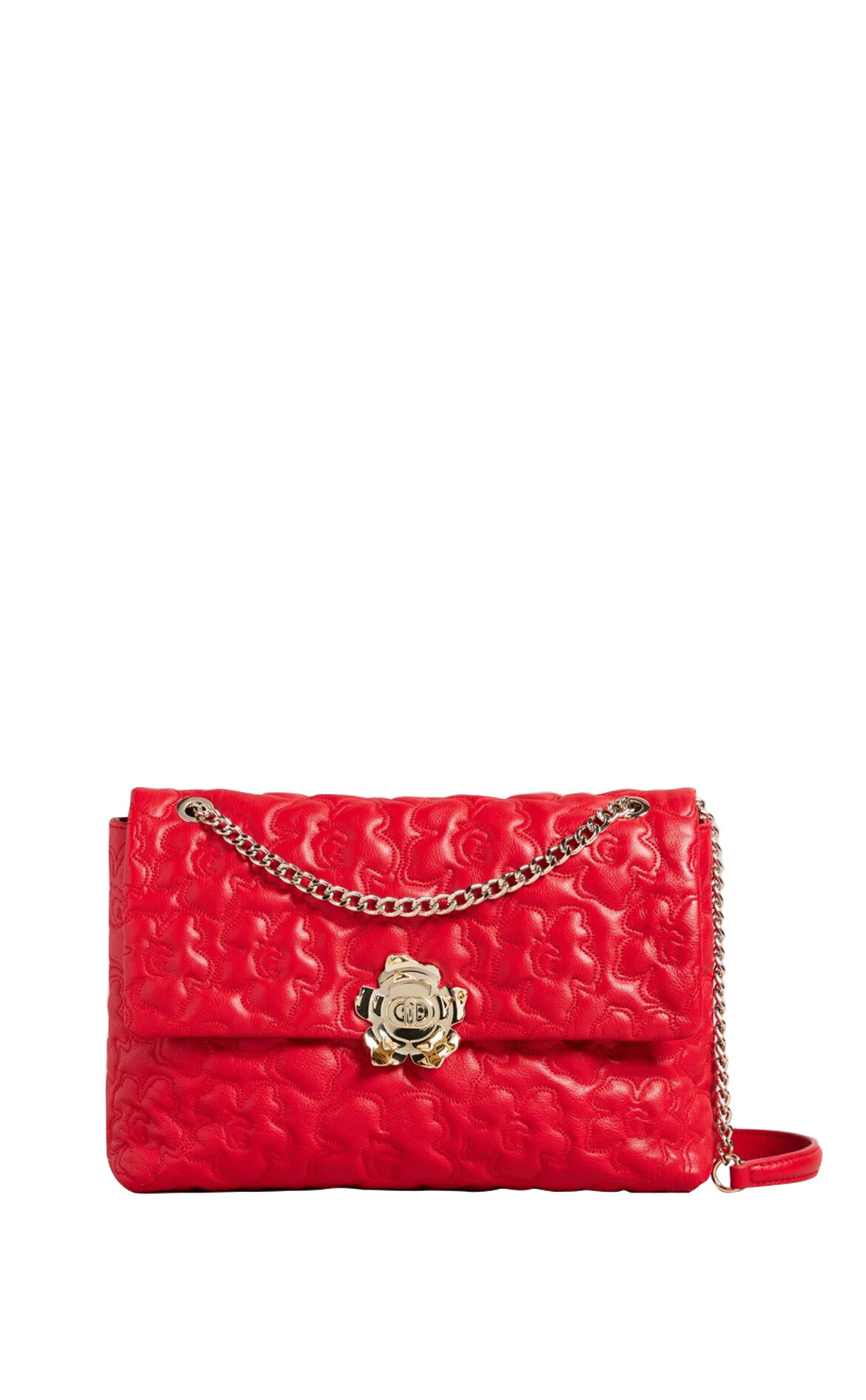 Ted Baker-Ted Baker Çanta