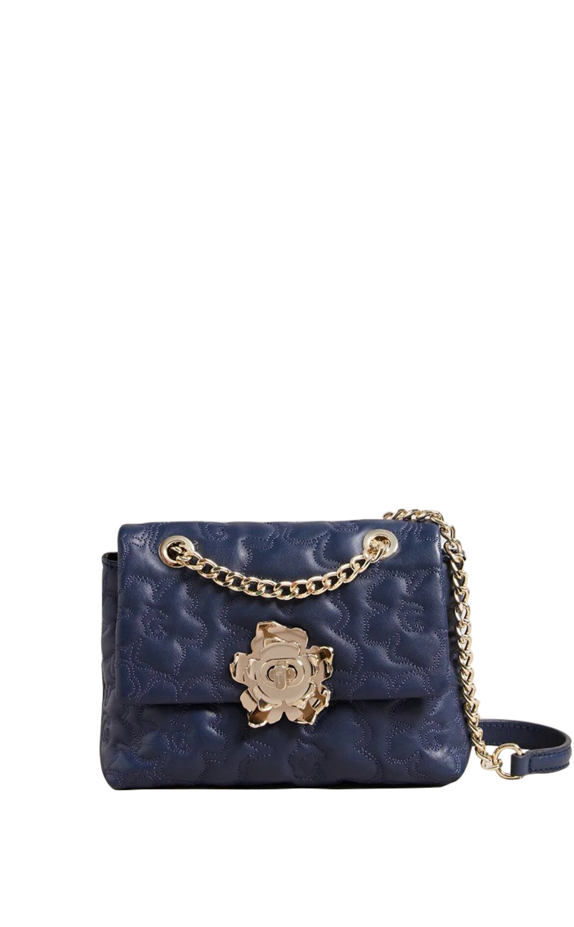 Ted Baker-Ted Baker Çanta