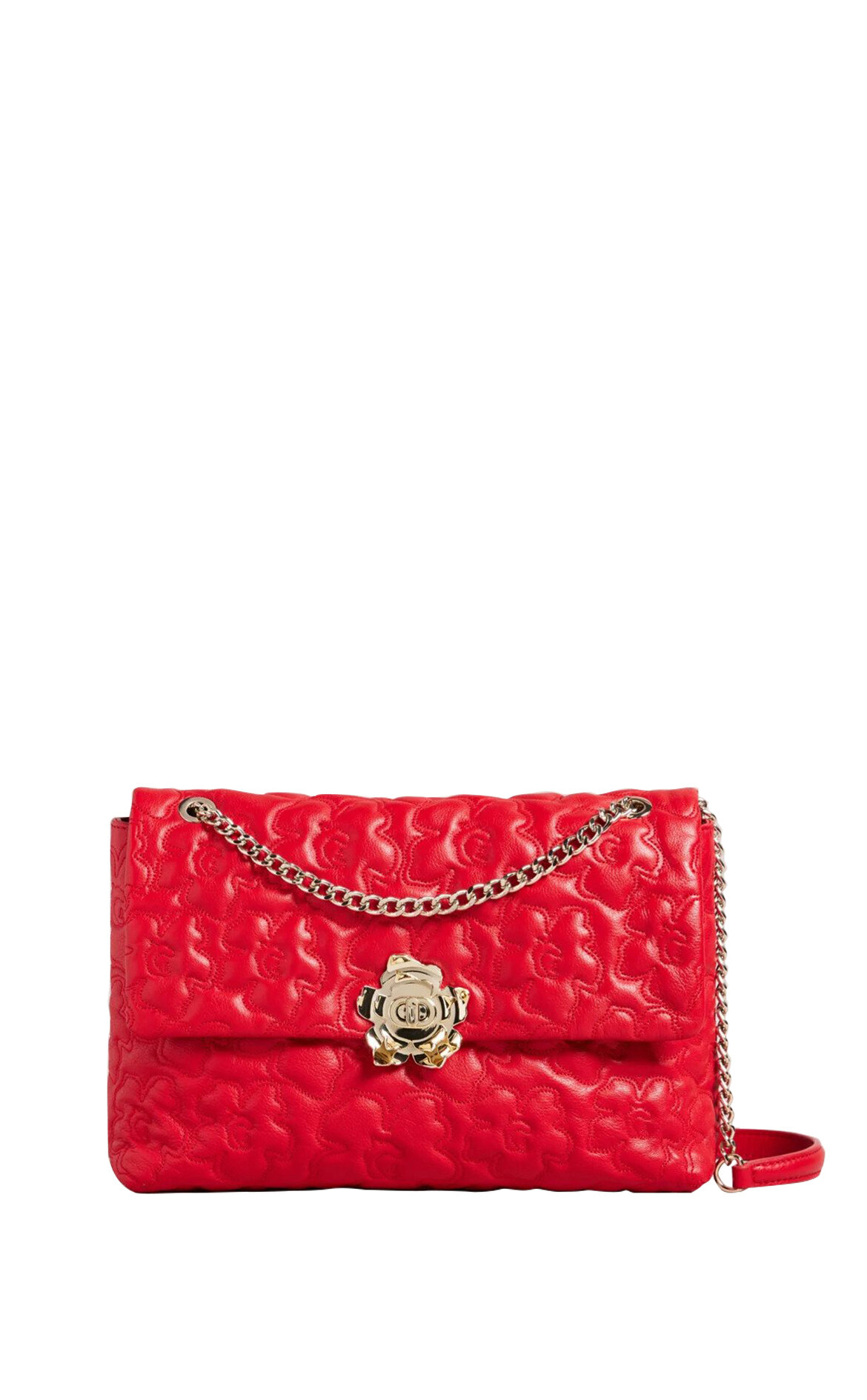 Ted Baker-Ted Baker Çanta