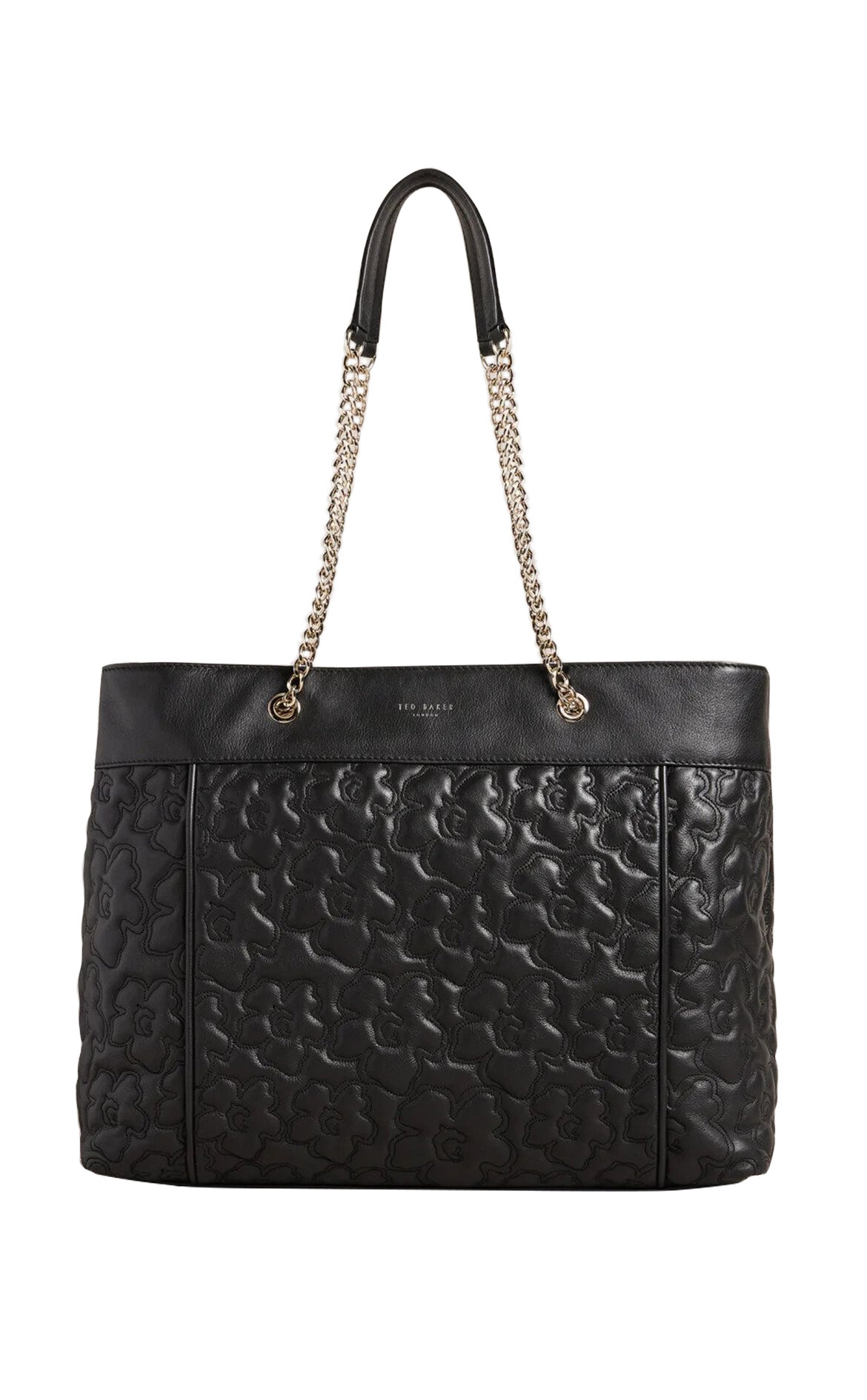 Ted Baker-Ted Baker Çanta