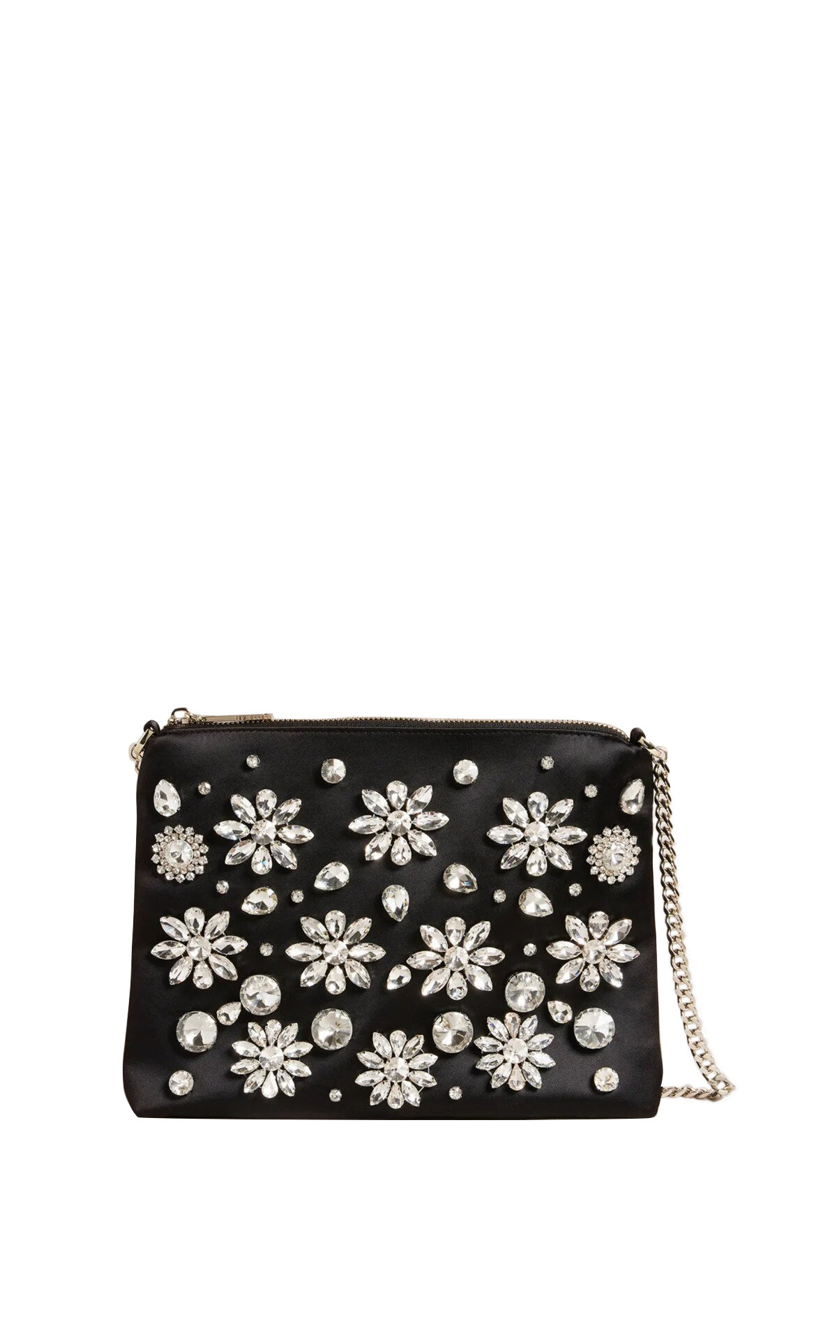 Ted Baker-Ted Baker Çanta