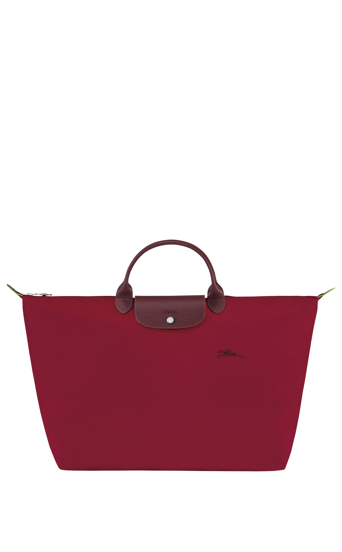 Longchamp-Longchamp Seyahat Çantası Longchamp-Longchamp Seyahat Çantası