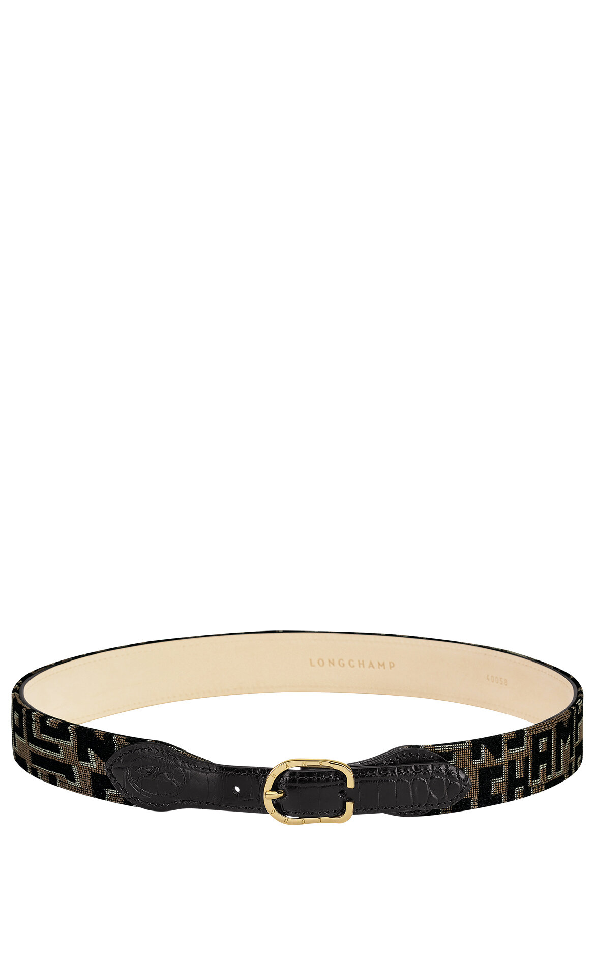 Longchamp-Longchamp Kemer