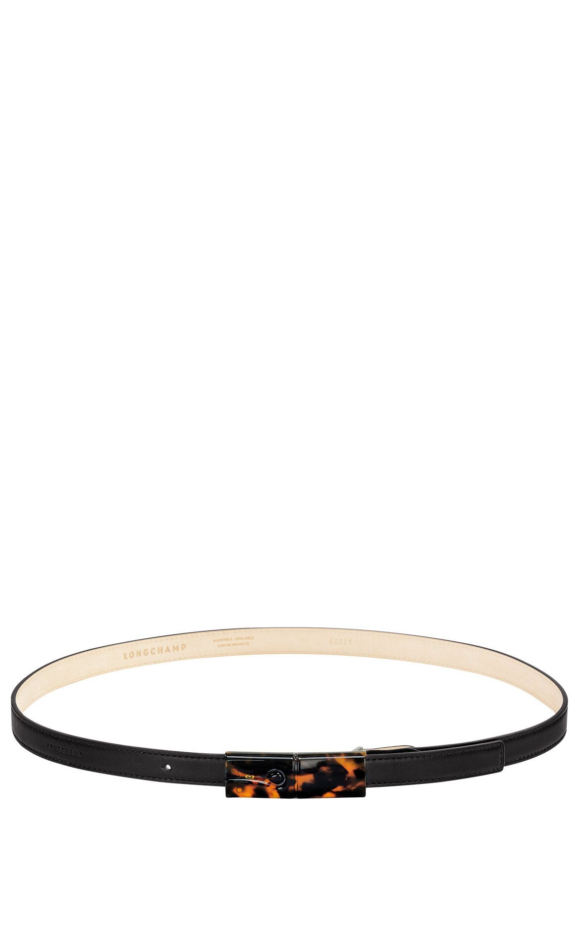 Longchamp-Longchamp Kemer