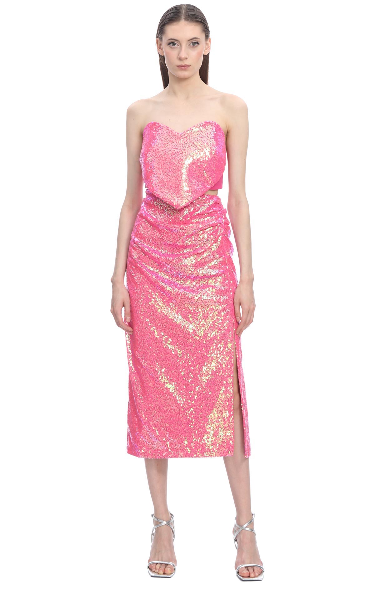 Happy Roseberry-Happy Roseberry Top-Etek Happy Roseberry-Happy Roseberry Top-Etek