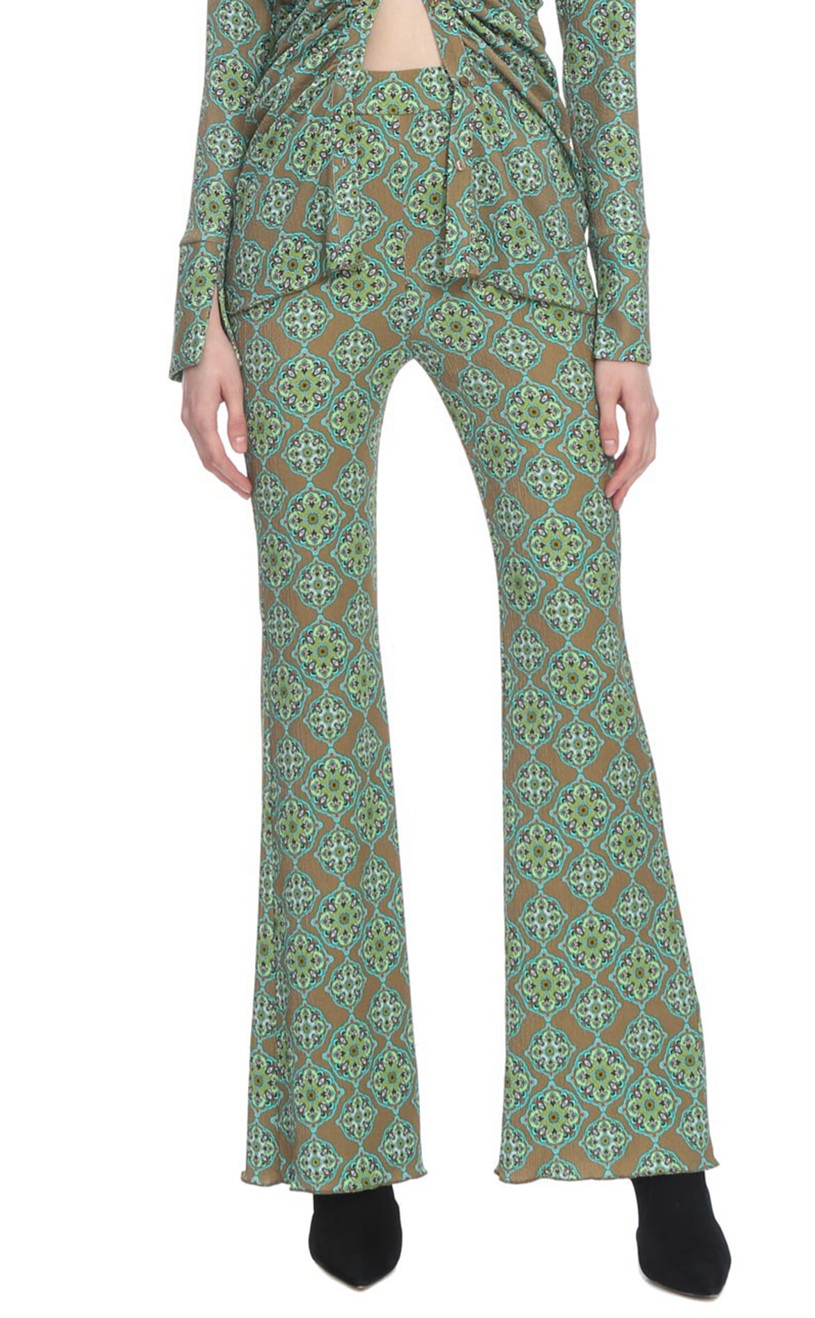 Hip&Happen-Hip&Happen Pantolon