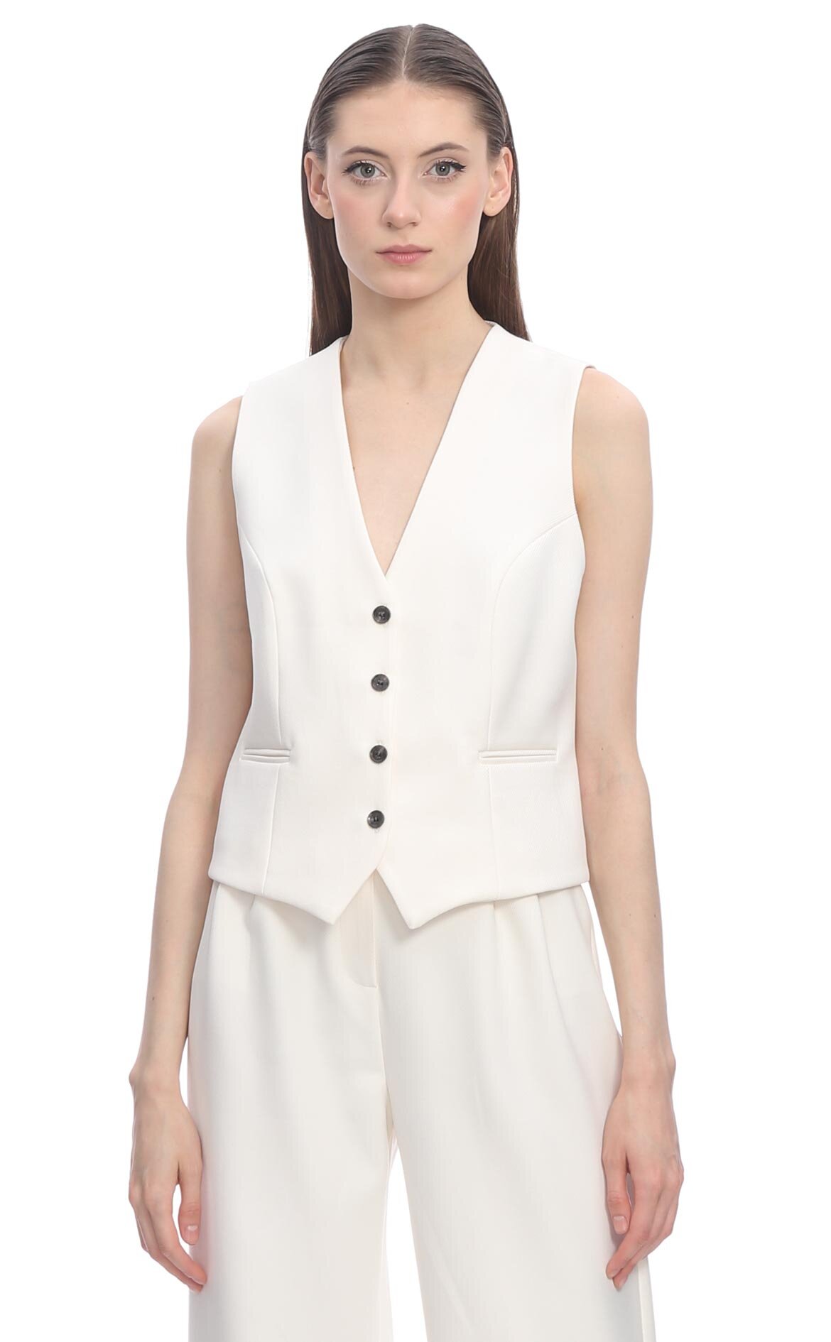 Hip&Happen-Hip&Happen Yelek