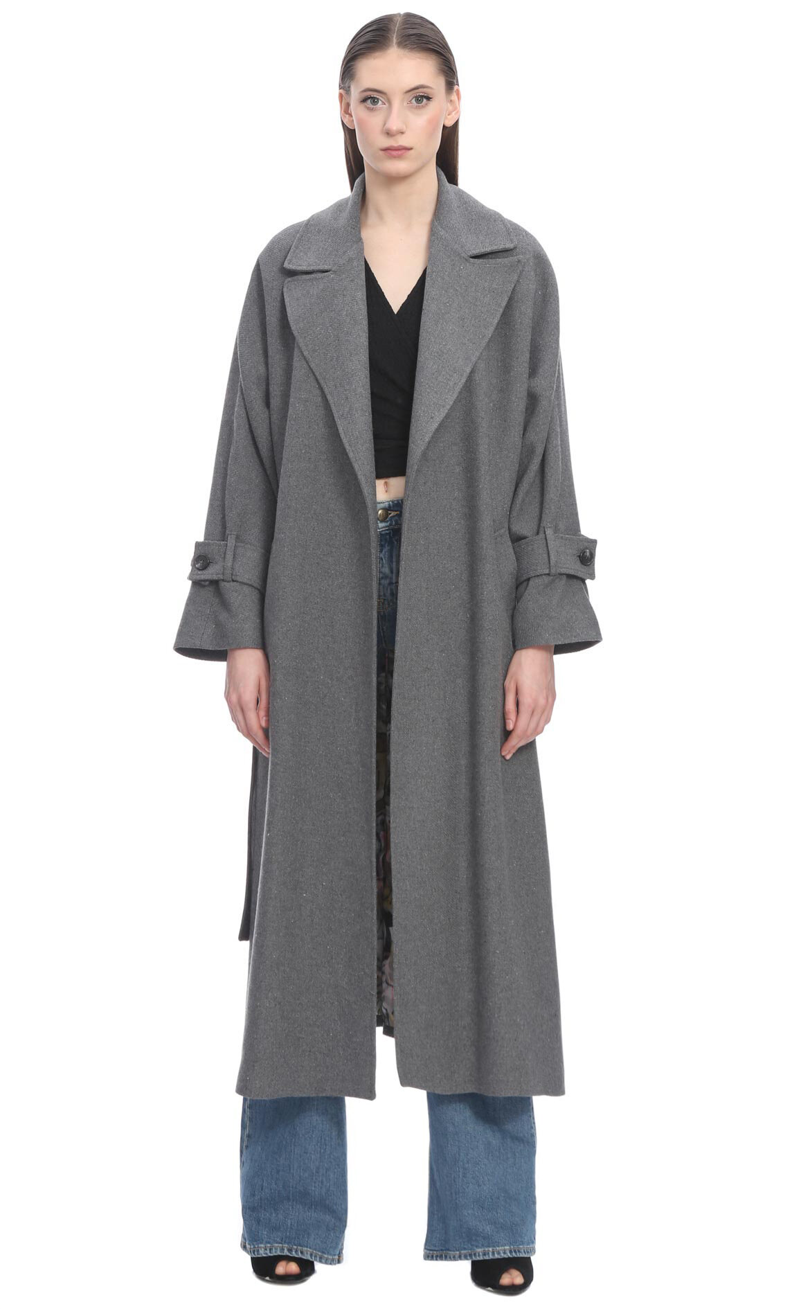 Hip&Happen-Hip&Happen Kaban