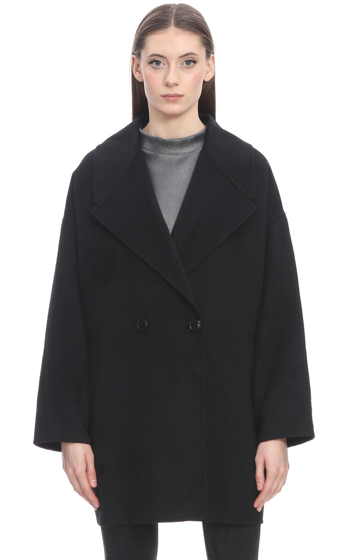 Ted Baker-Ted Baker Mont