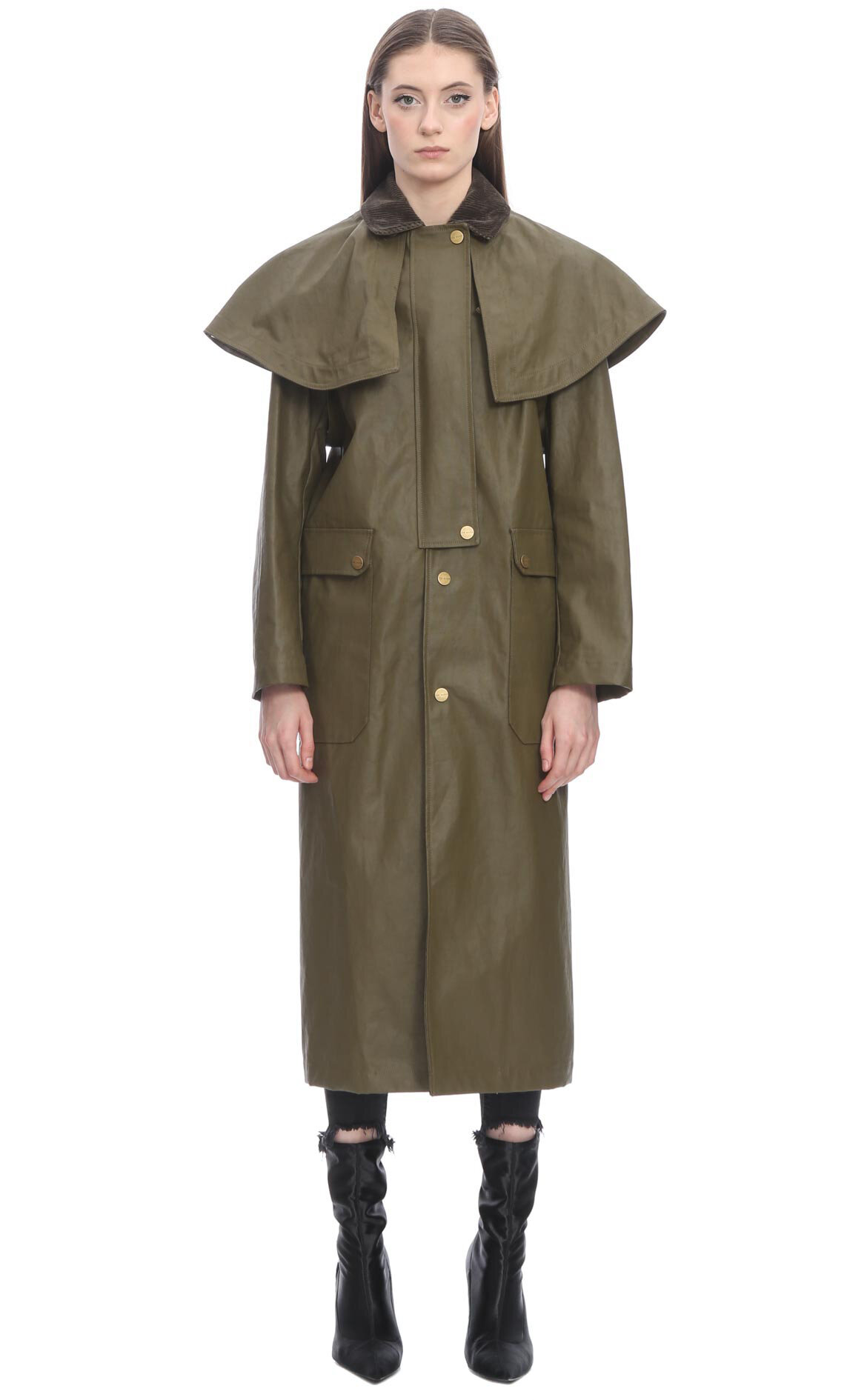 Ted Baker-Ted Baker Mont