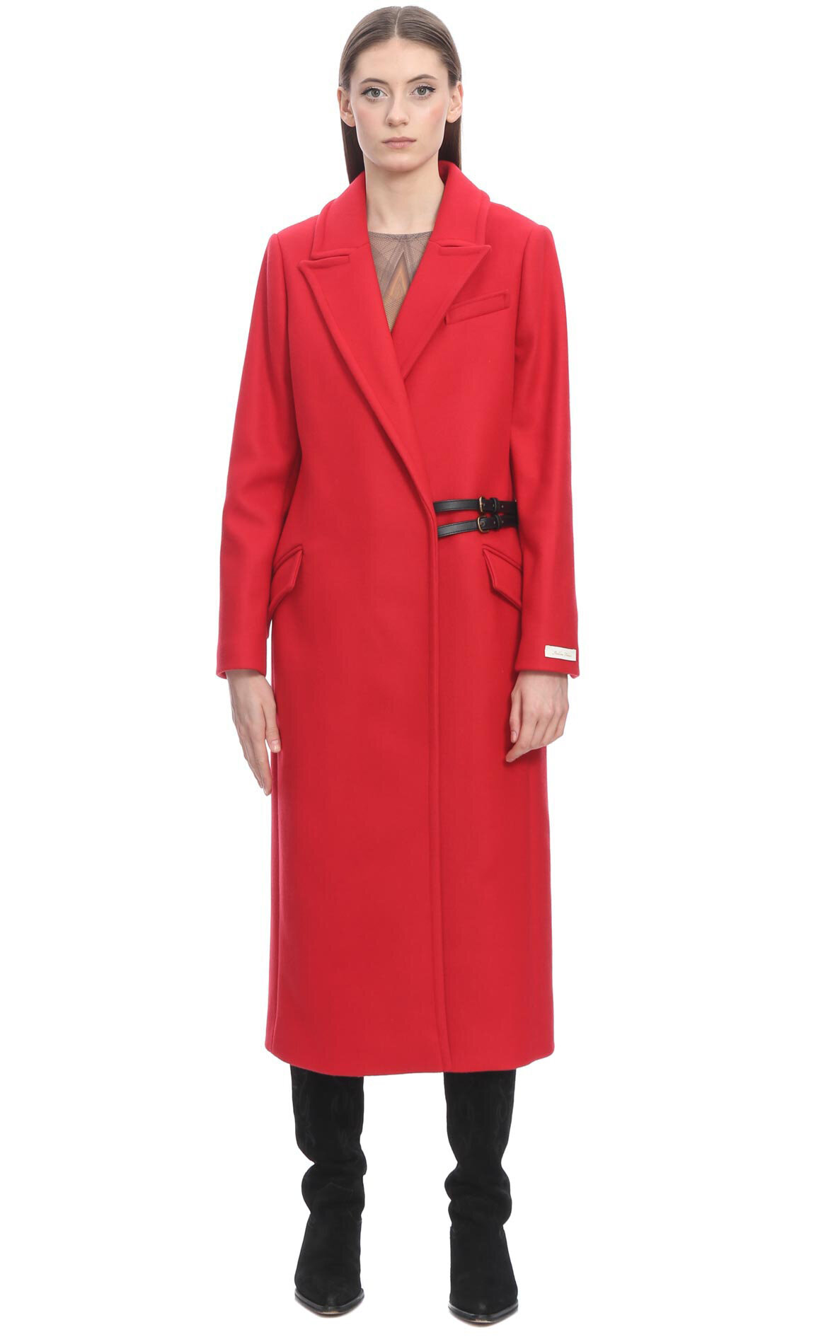 Ted Baker-Ted Baker Mont