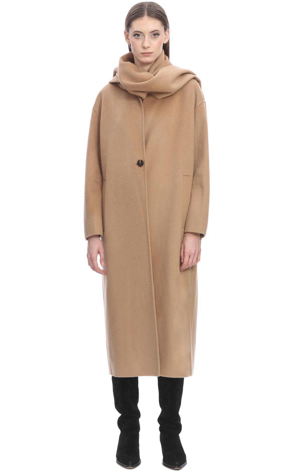 Ted Baker-Ted Baker Mont