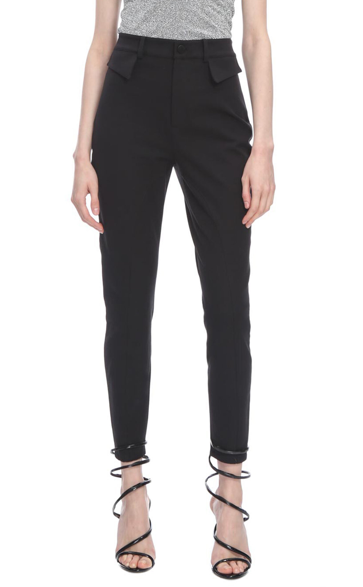 Ted Baker-Ted Baker Tayt